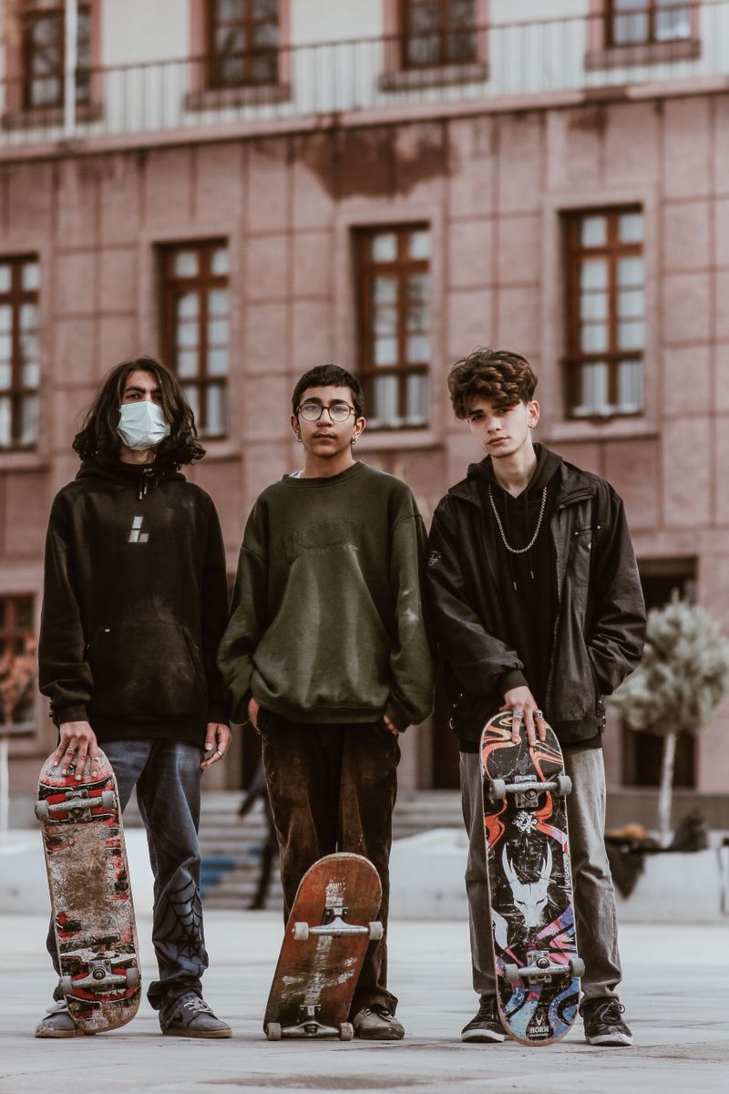 Street Boards Photos, Download The BEST Free Street Boards Stock Photos ...