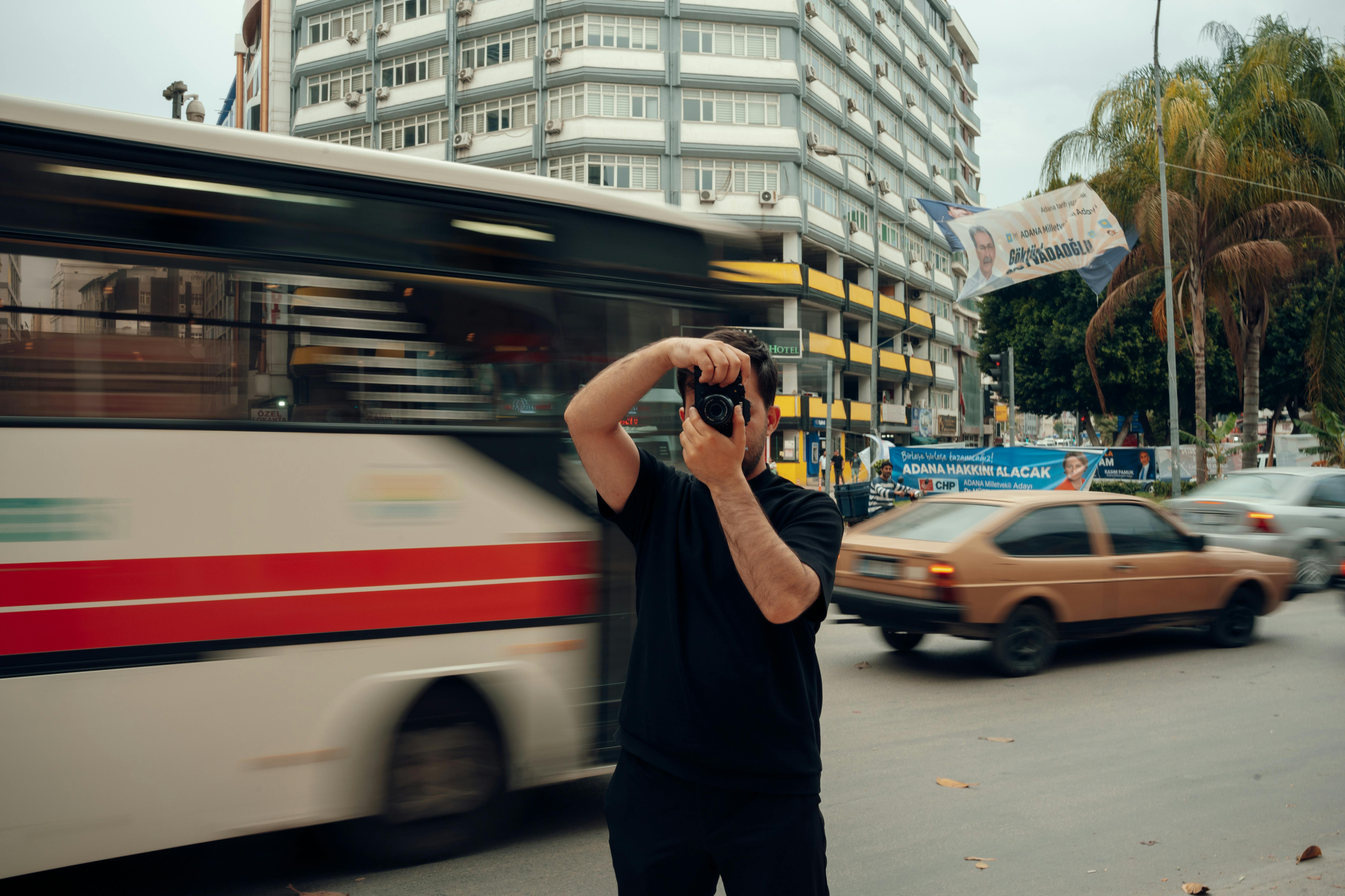 Speed Camera Photos, Download The BEST Free Speed Camera Stock Photos ...