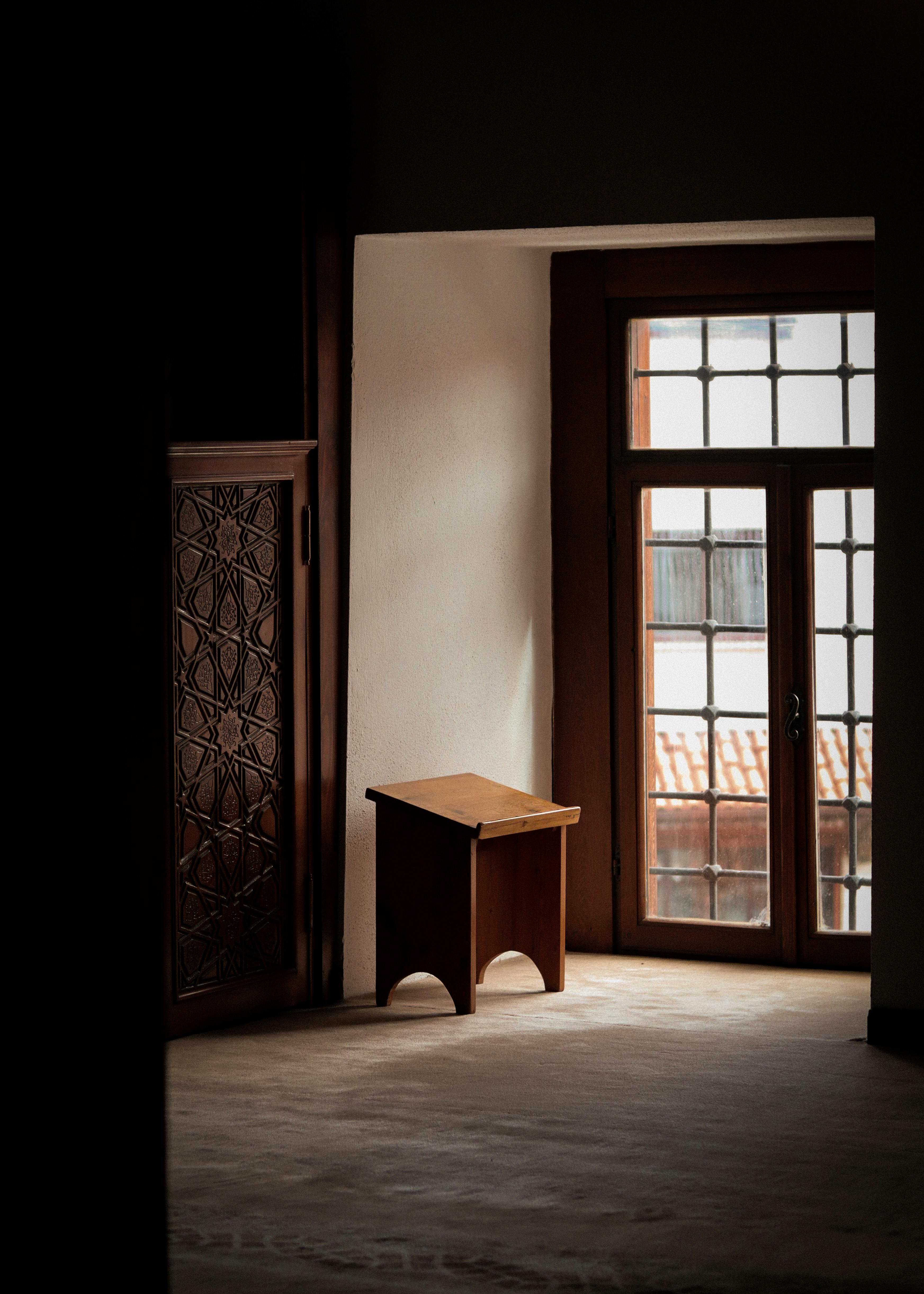 Lectern Photos, Download The BEST Free Lectern Stock Photos & HD Images