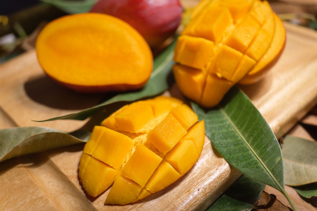 Mango Photos, Download The BEST Free Mango Stock Photos & HD Images