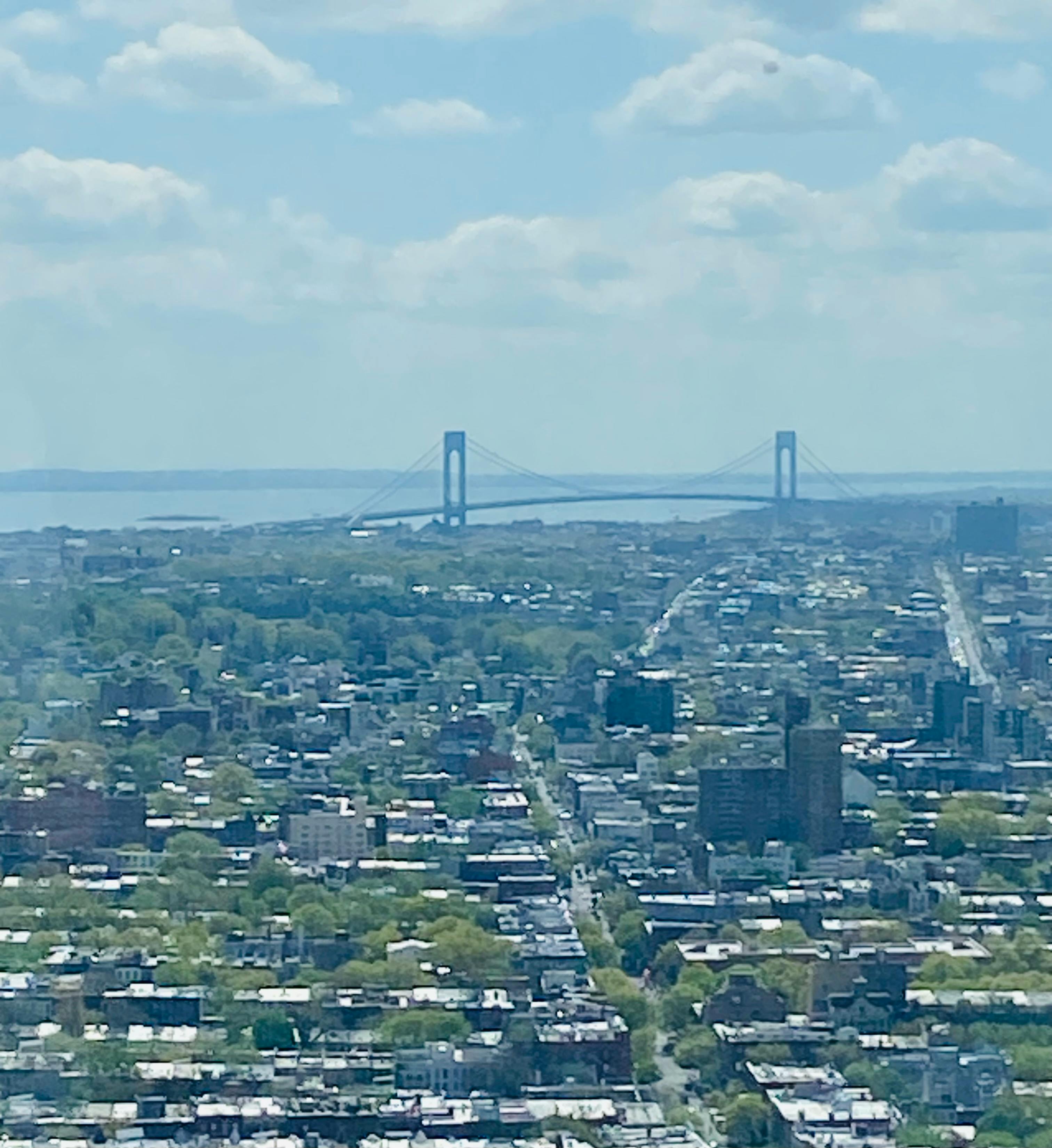 Brooklyn, NY 39 Photos & Videos Collected by Anat Morad