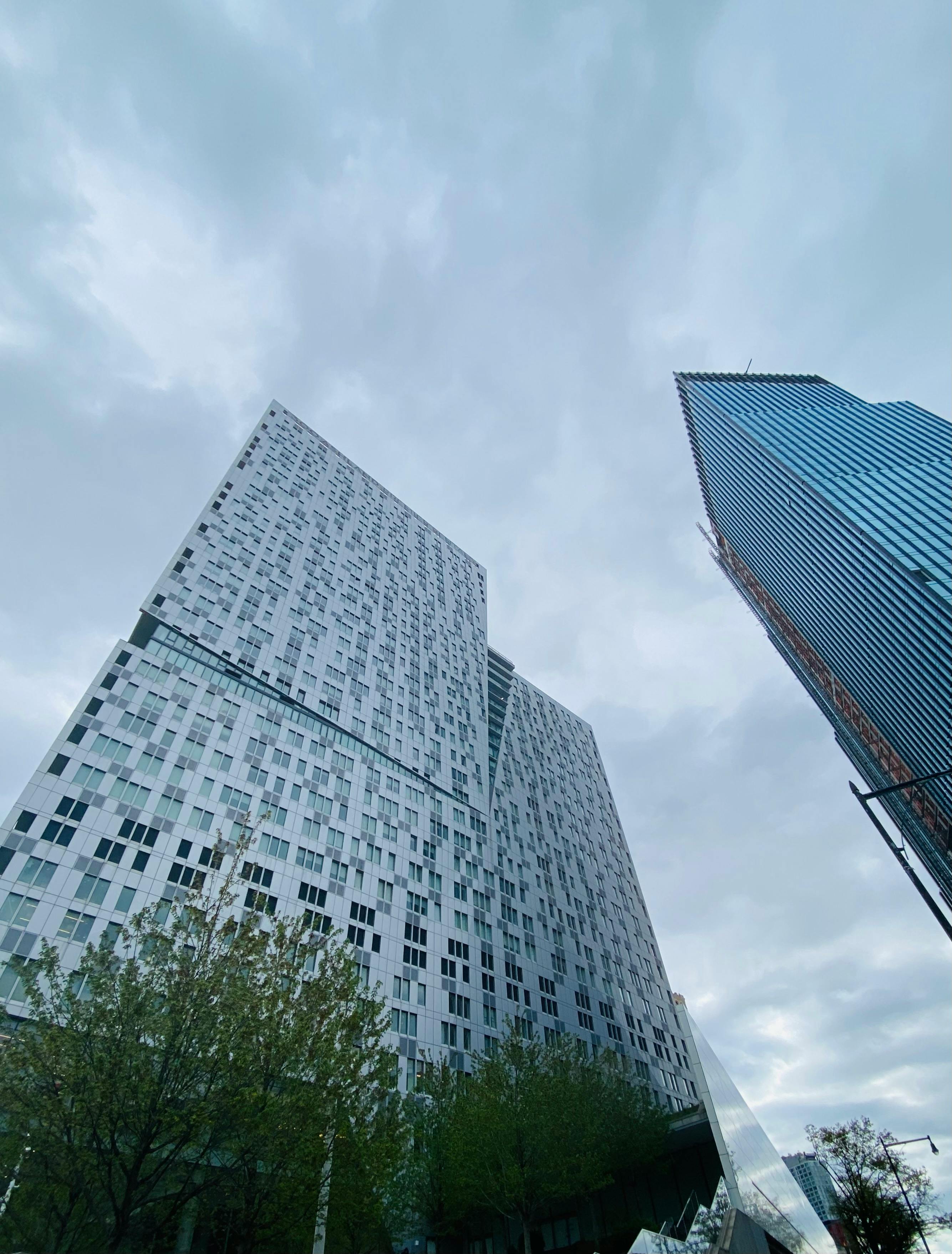 Brooklyn, NY 39 Photos & Videos Collected by Anat Morad