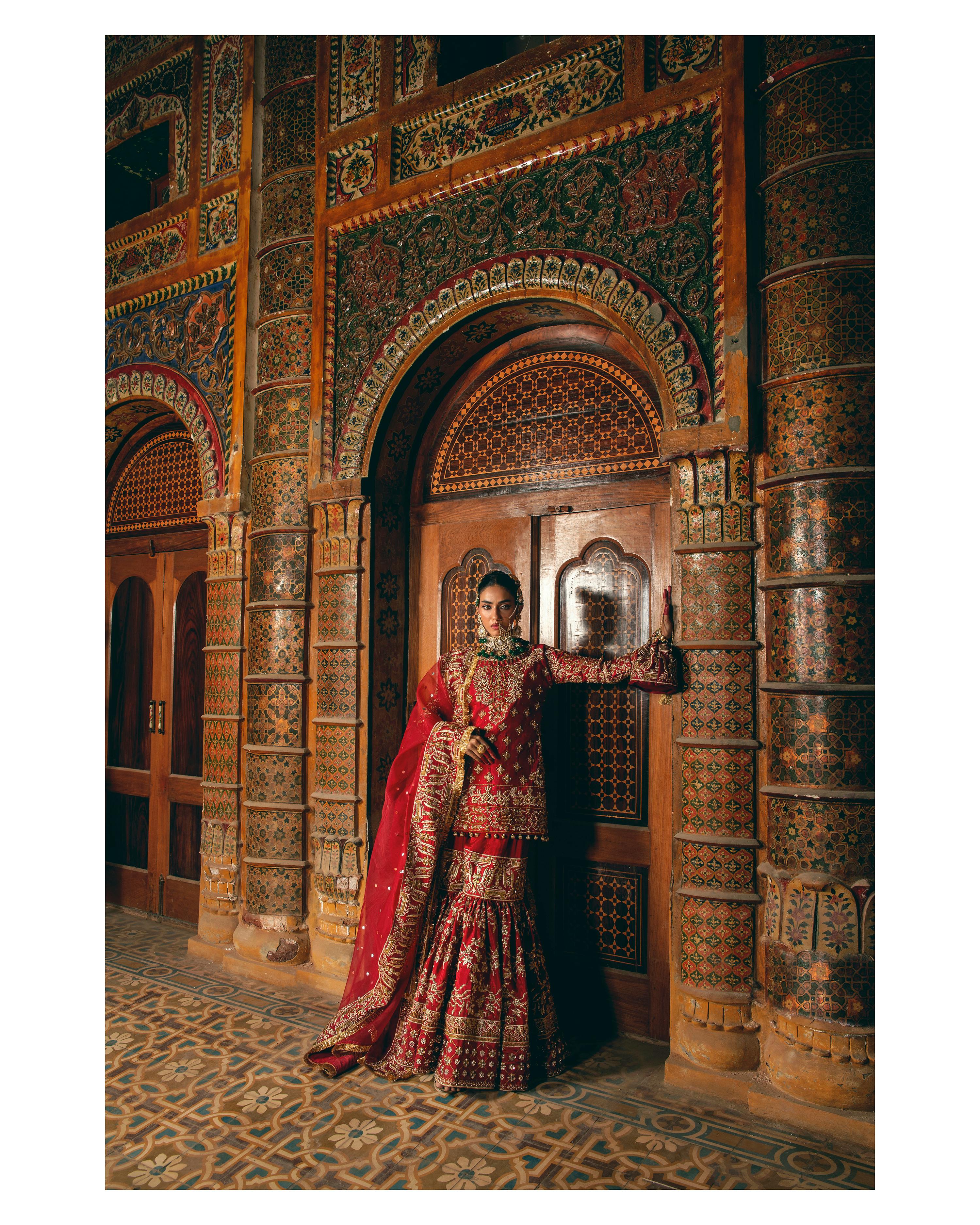 Abdullah Shahid - 写真