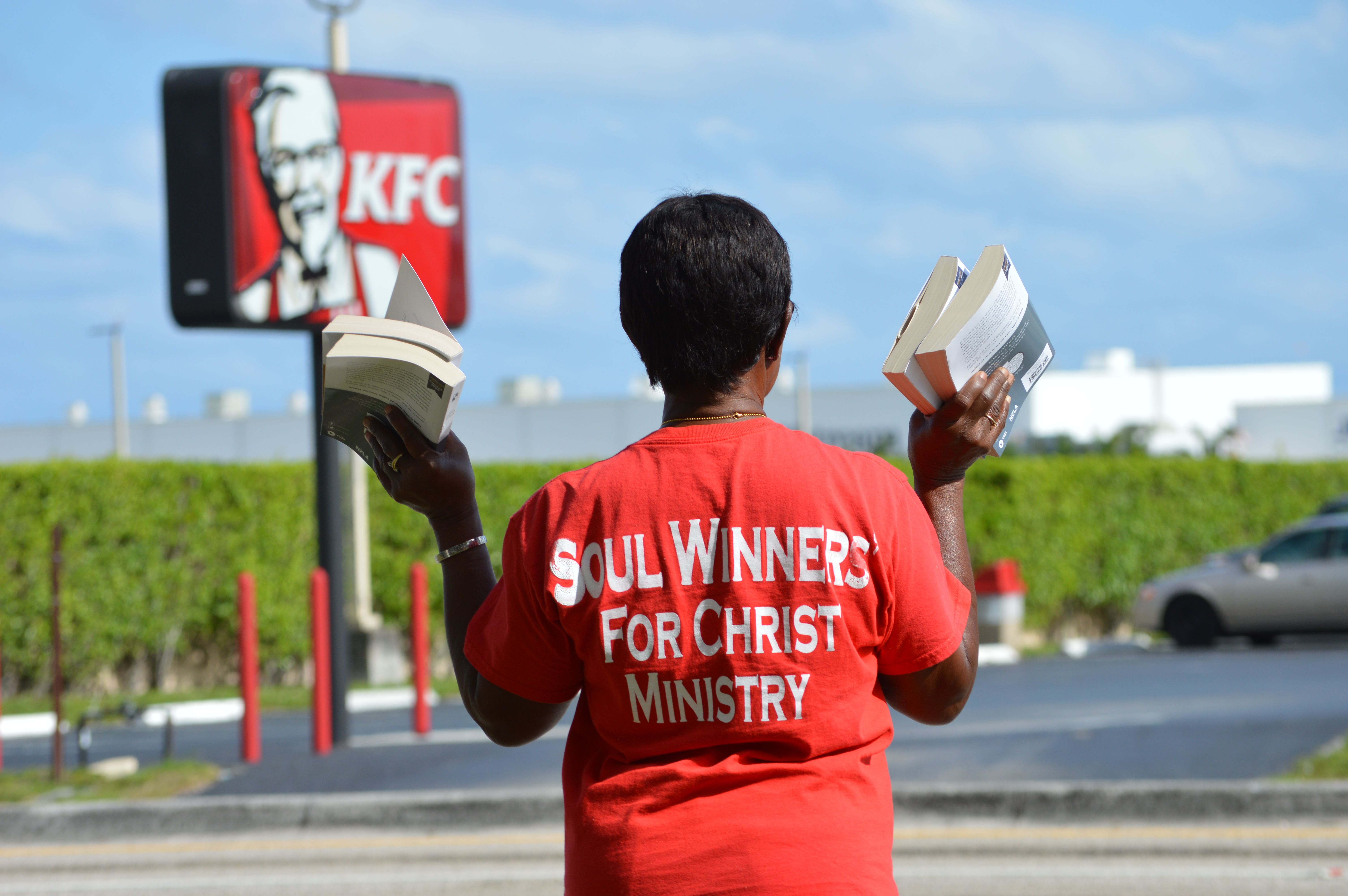 Kfc Photos, Download The BEST Free Kfc Stock Photos & HD Images