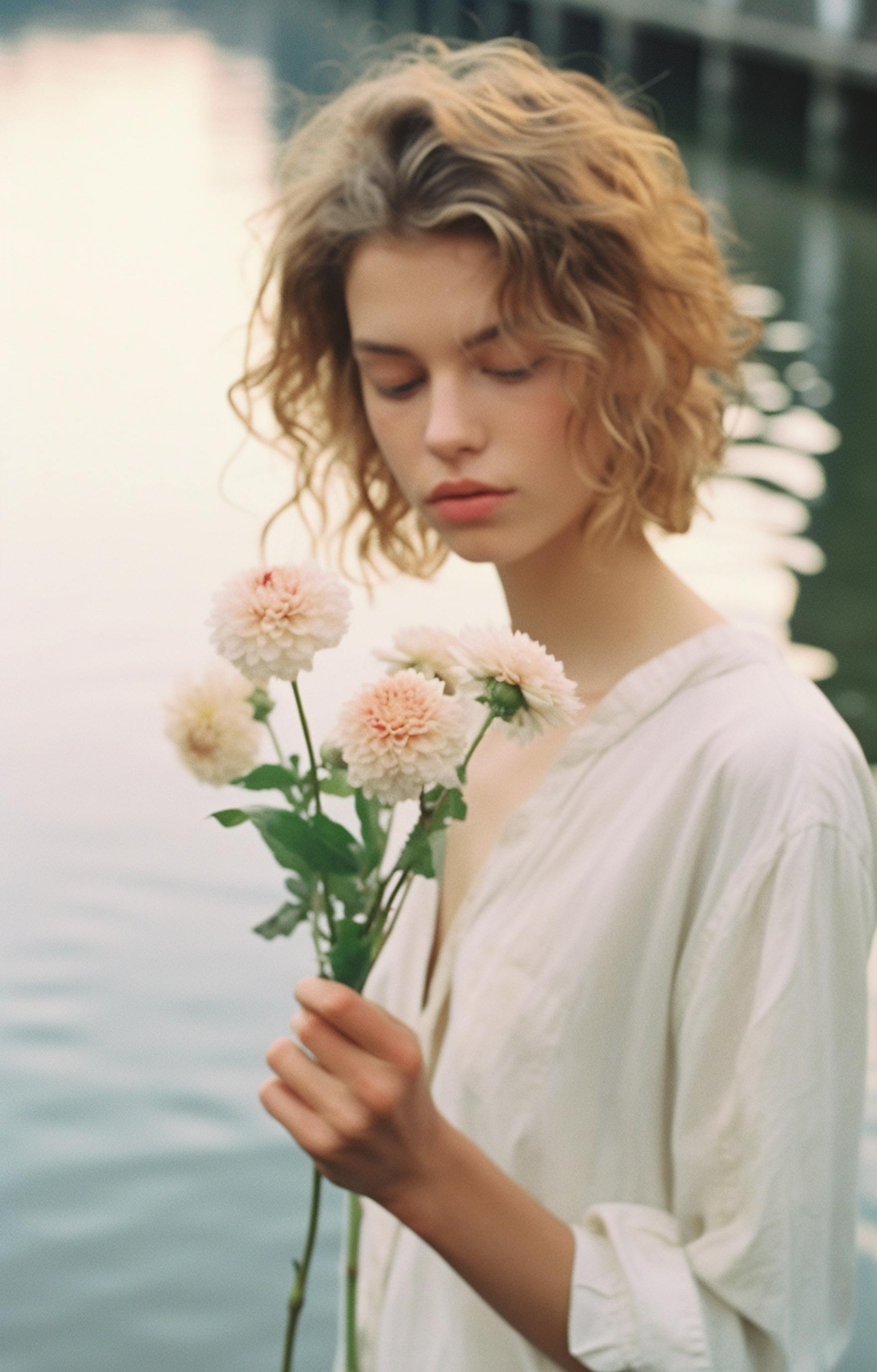 Magzine Model Photos, Download The BEST Free Magzine Model Stock Photos ...