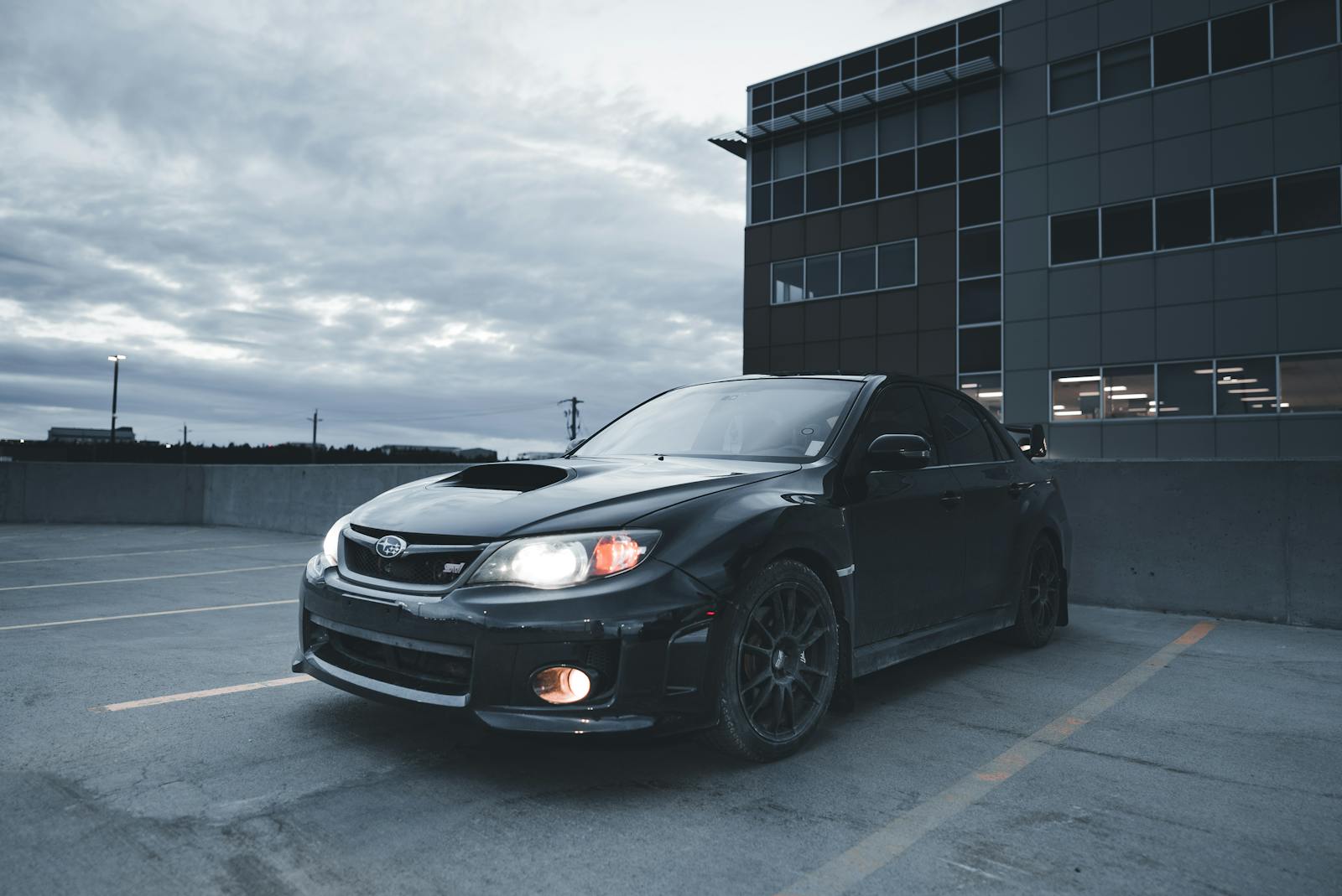 Subaru Photos, Download The BEST Free Subaru Stock Photos & HD Images