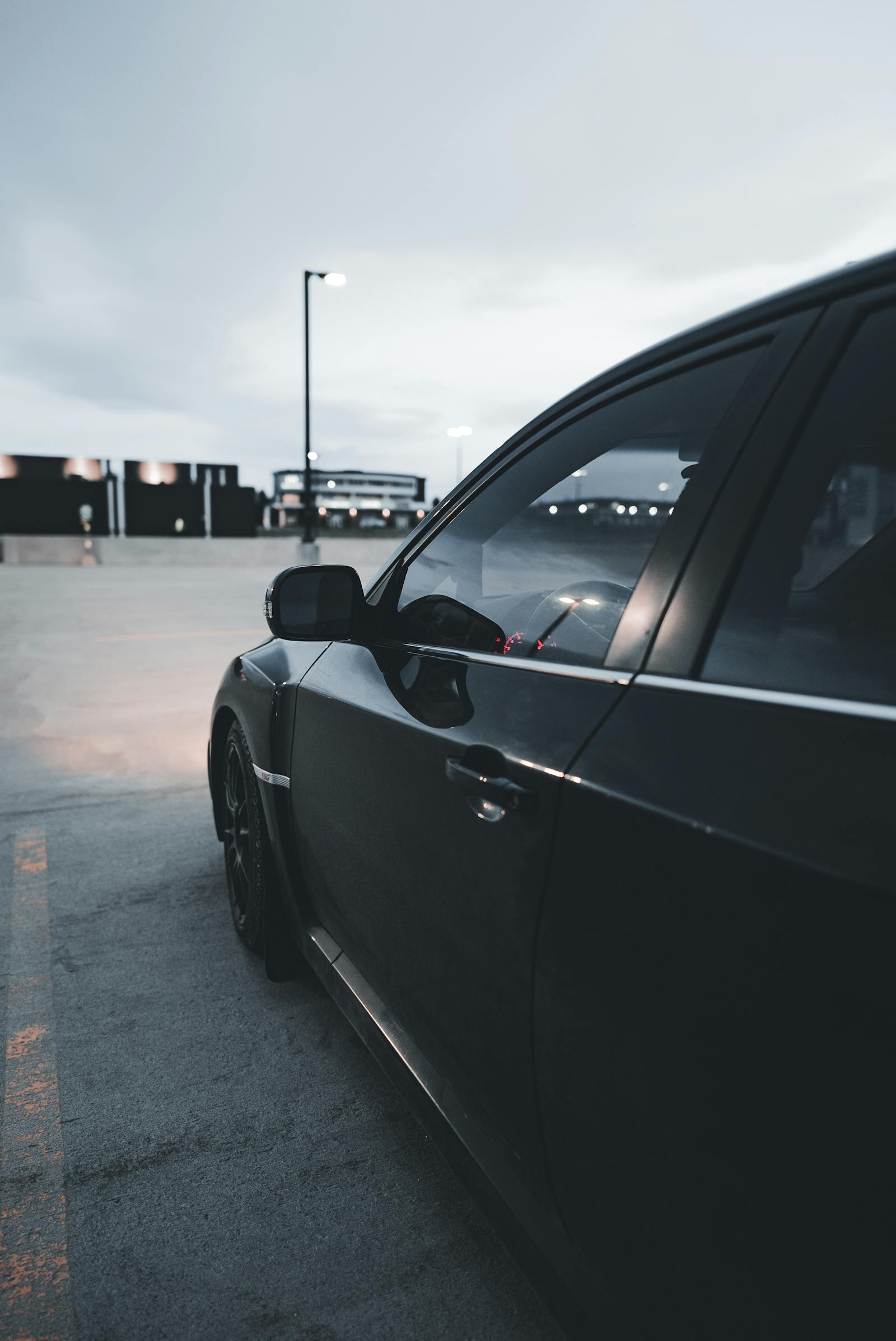 Subaru Impreza Wrx Sti 16:9 Photos, Download The BEST Free Subaru ...