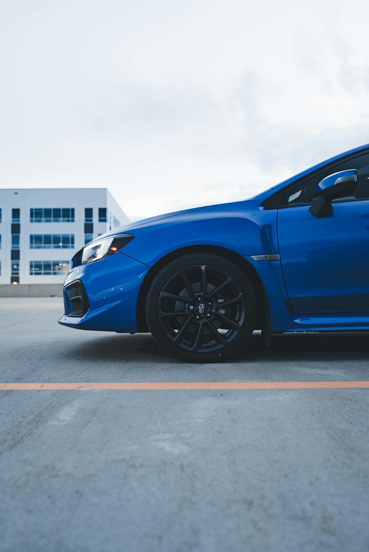 Wrx Photos, Download The BEST Free Wrx Stock Photos & HD Images