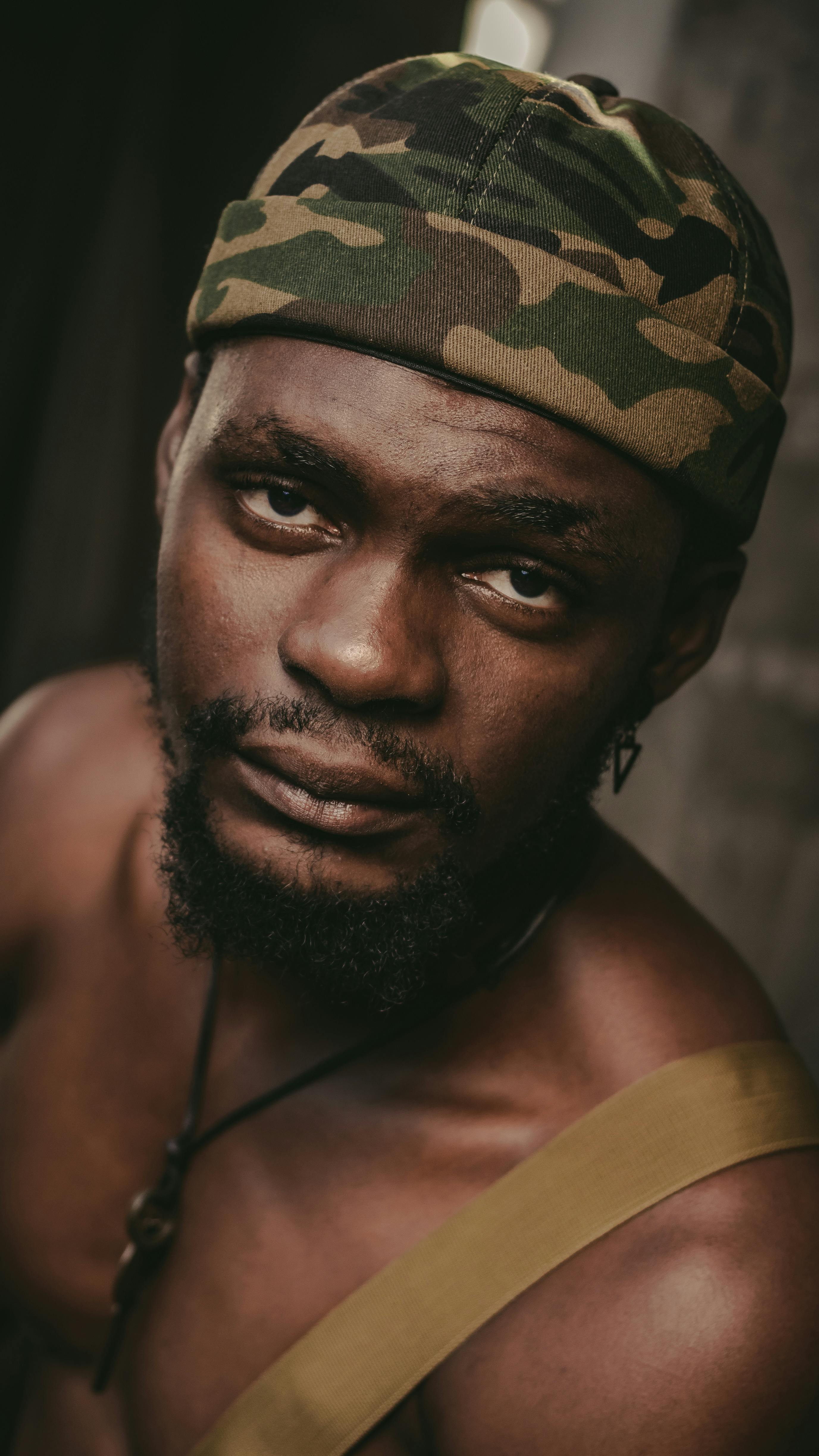 Soldier Model Photos, Download The BEST Free Soldier Model Stock Photos ...