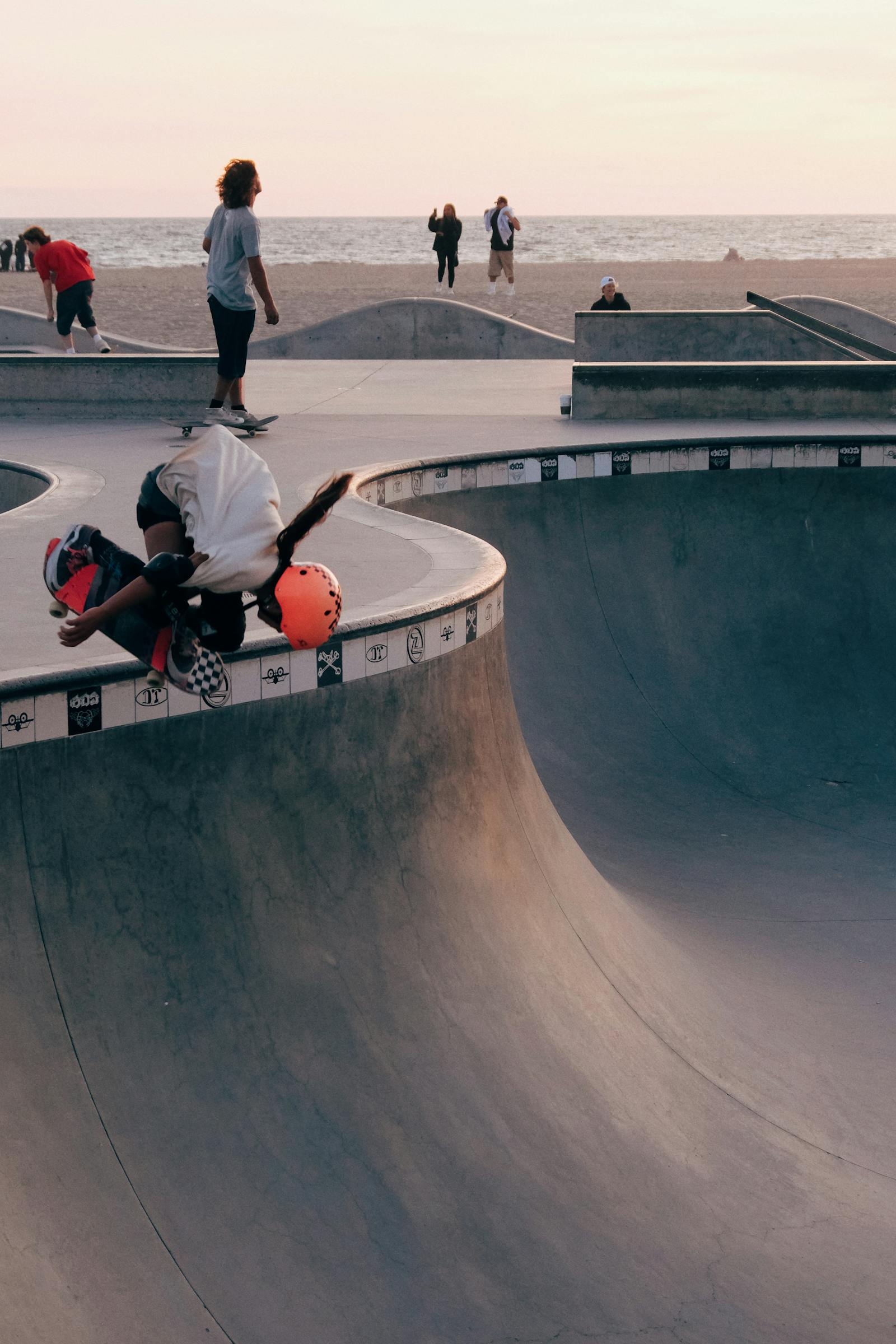 Beach Access Ramp Photos, Download The BEST Free Beach Access Ramp ...