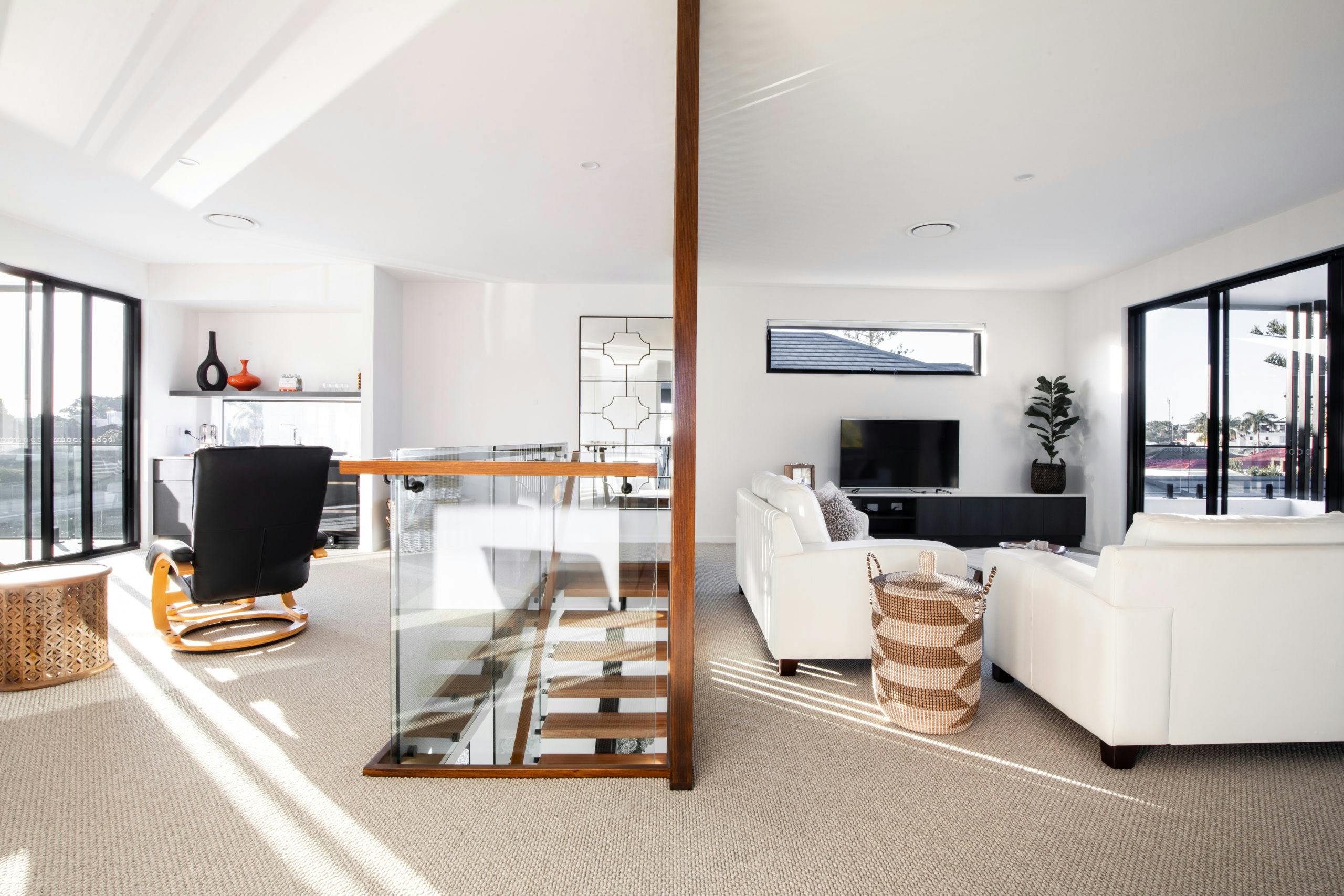 Junky Room Photos, Download The BEST Free Junky Room Stock Photos & HD ...