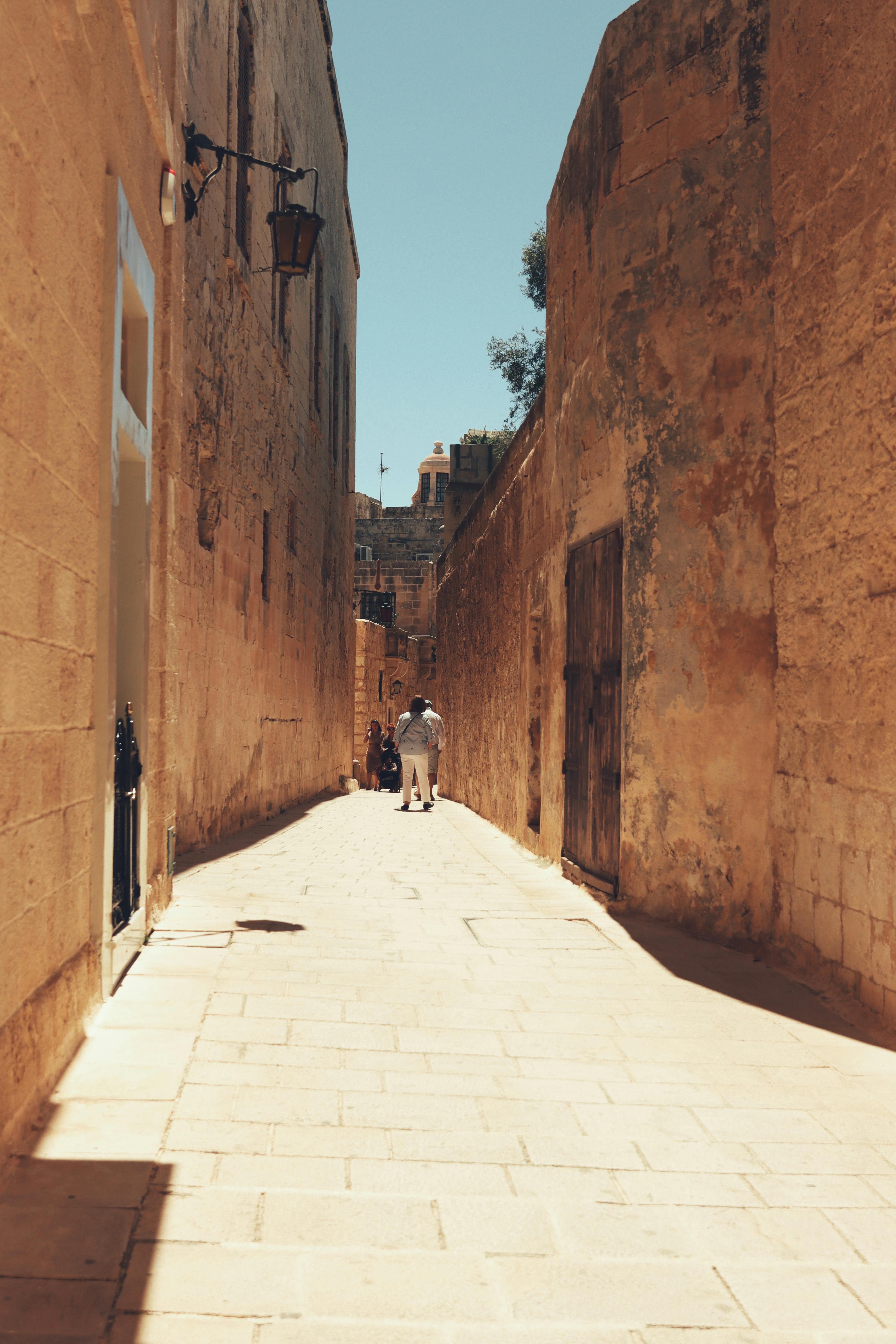 Mdina Photos, Download The BEST Free Mdina Stock Photos & HD Images