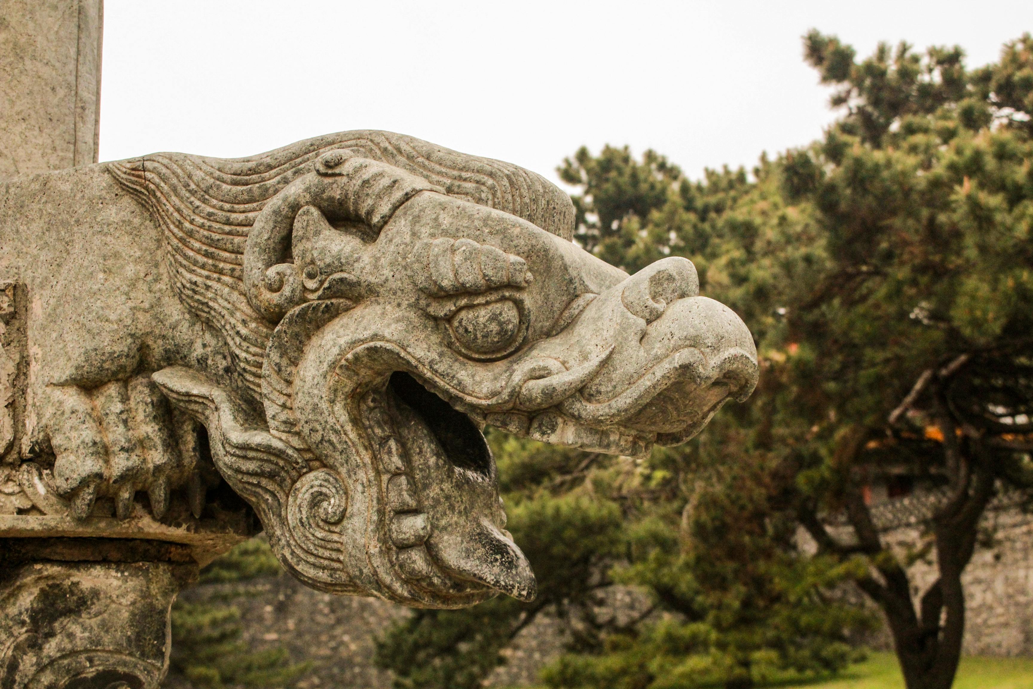 1 000+ Hystar Mythic Dragon banque d’images et photos libres de droit ...