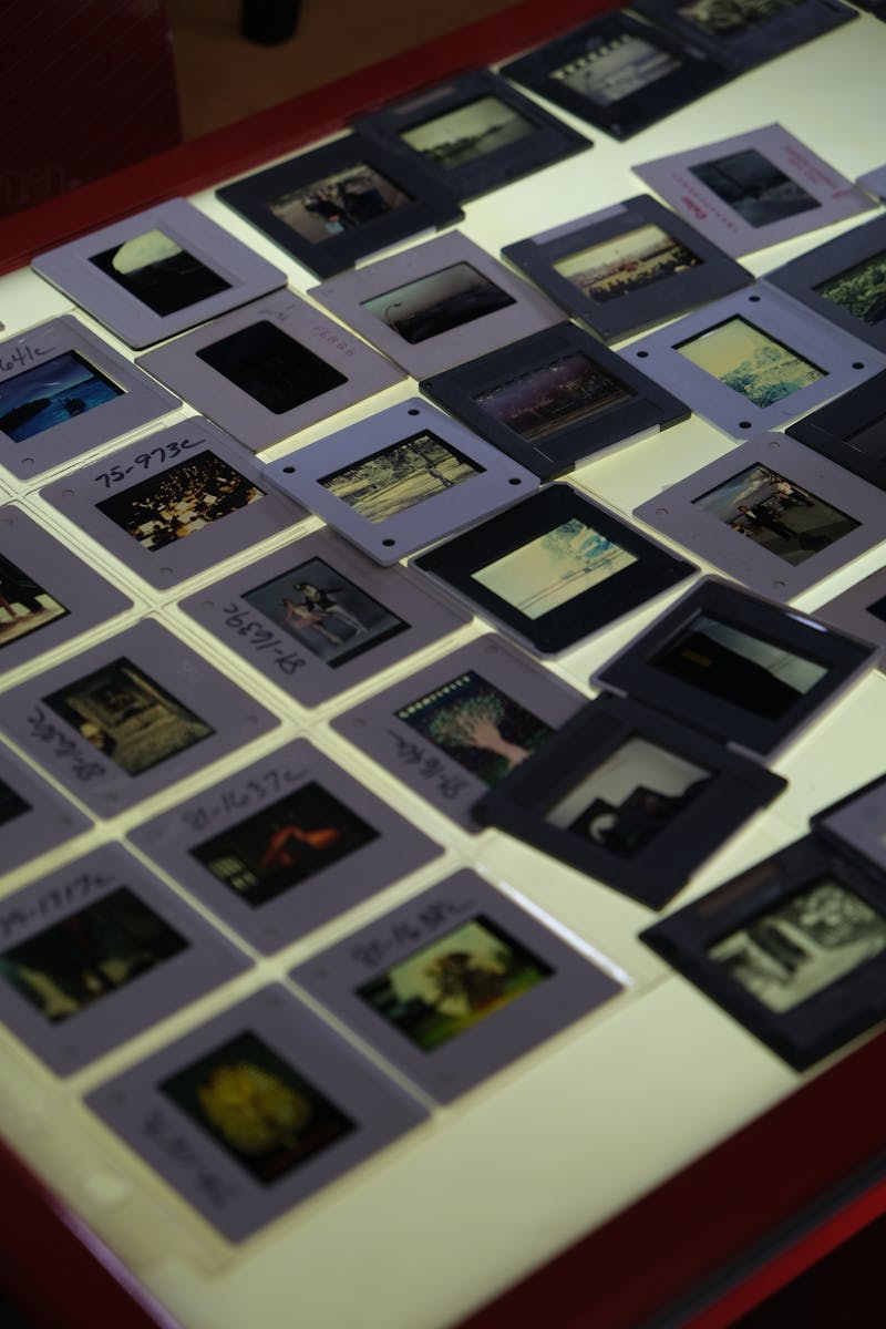 High Resolution Pictures Photos, Download The BEST Free High Resolution ...