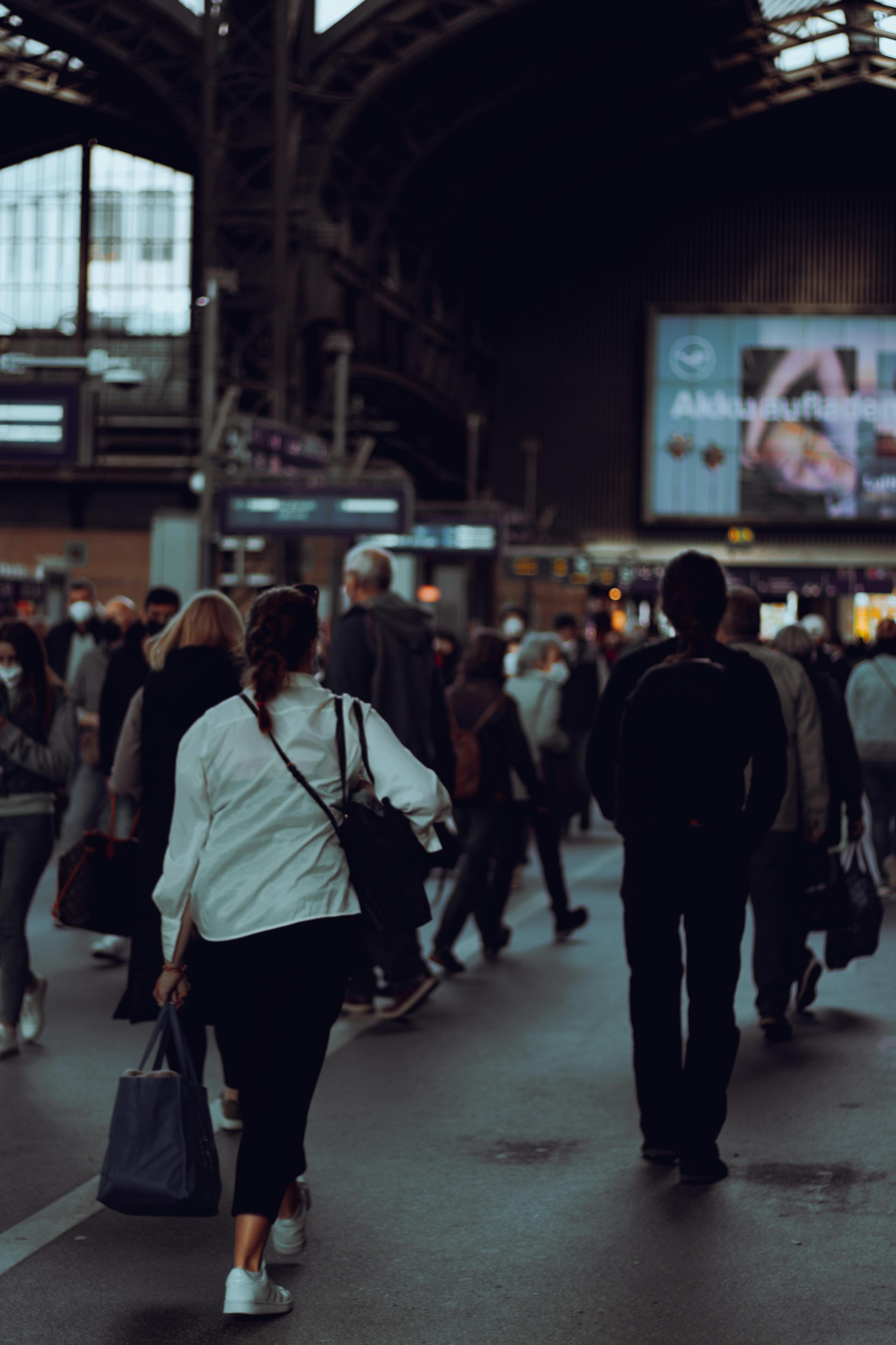 Cinematic 8 Photos & Videos Collected by Zubair Rafiq