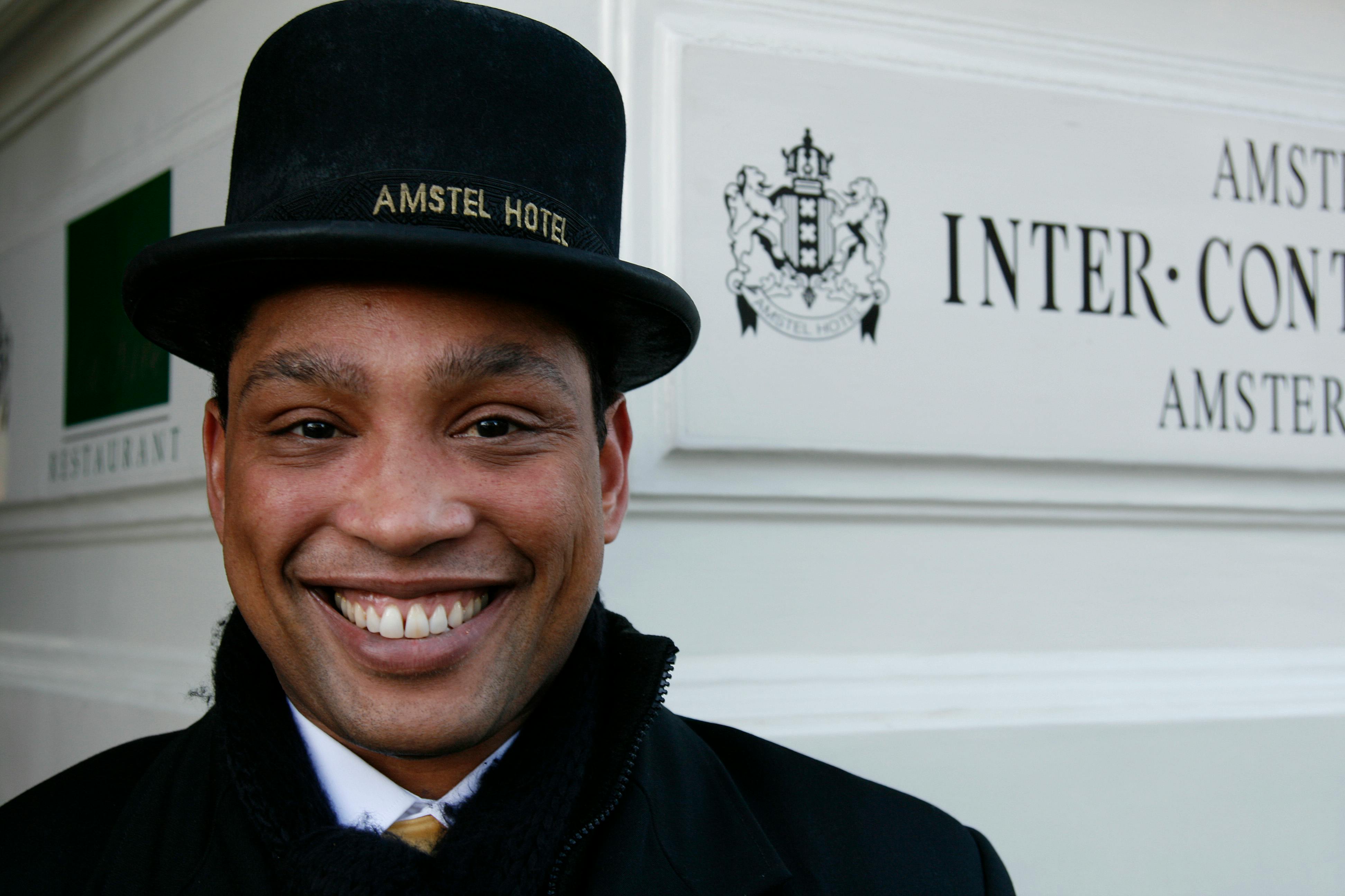 Butler Uniform Photos, Download The BEST Free Butler Uniform Stock ...