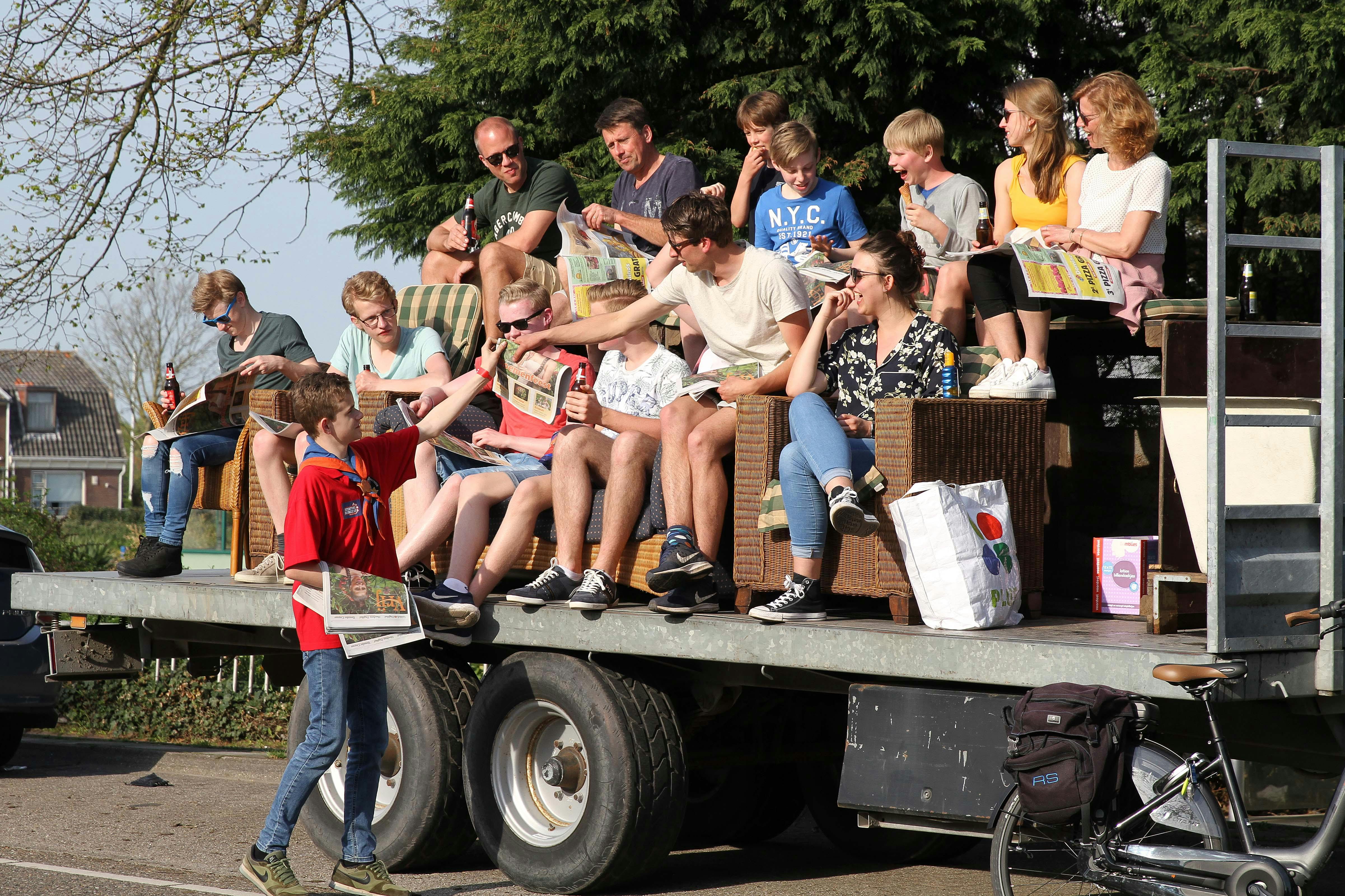 Global Gathering Photos, Download The BEST Free Global Gathering Stock ...