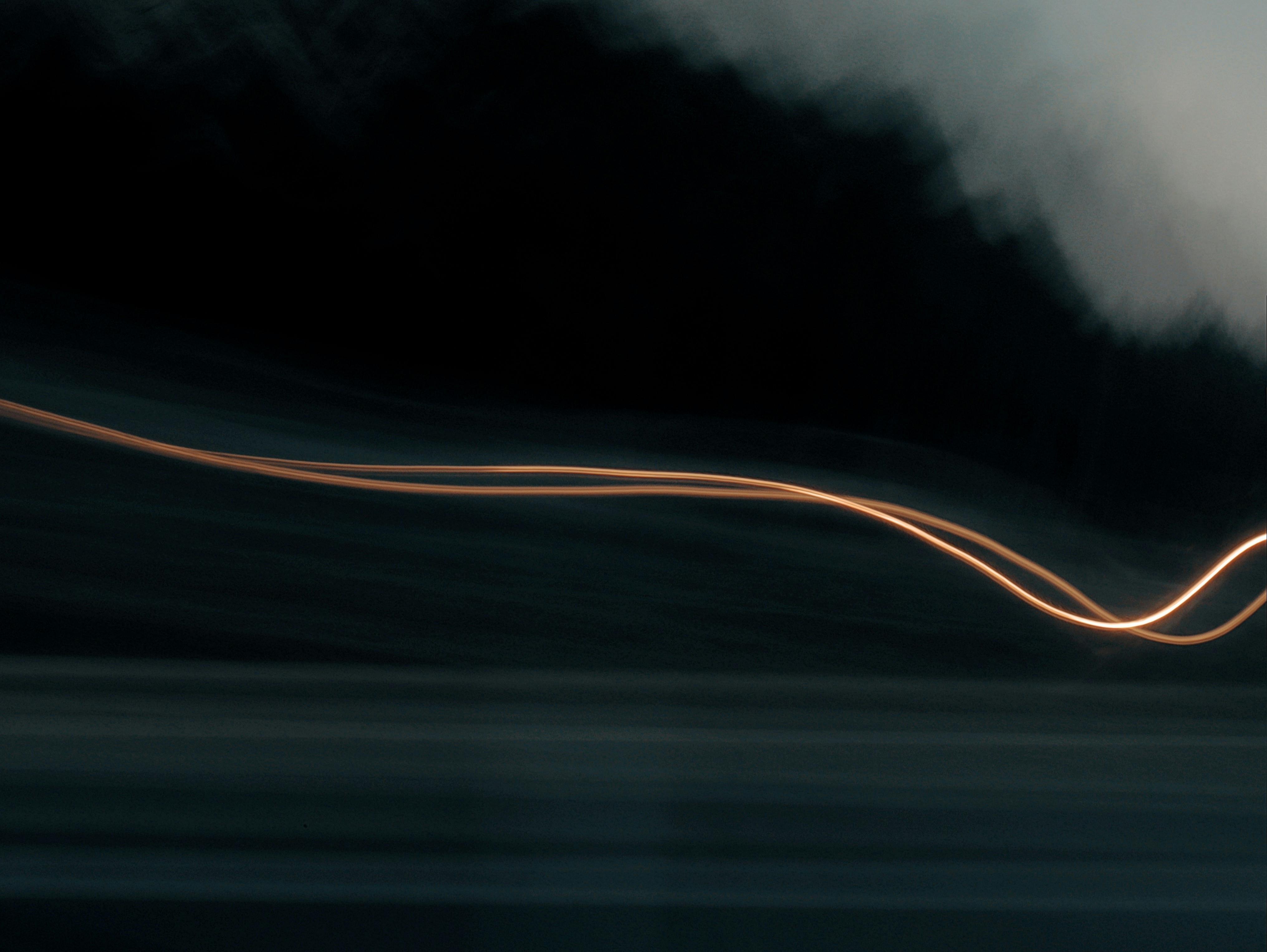 Projectile Motion Photos, Download The BEST Free Projectile Motion ...