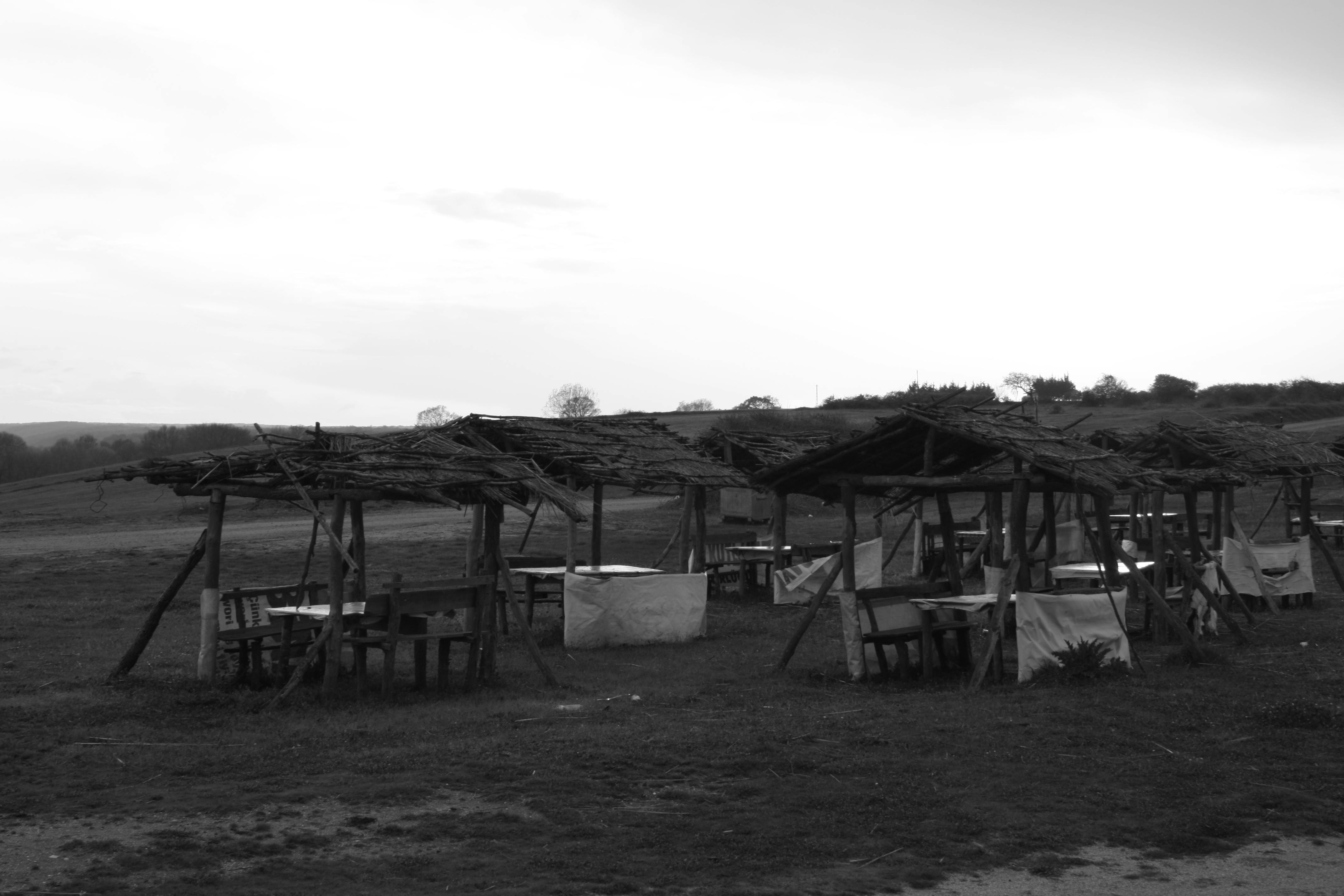 Wooden Skids And Palletrs Photos, Download The BEST Free Wooden Skids ...