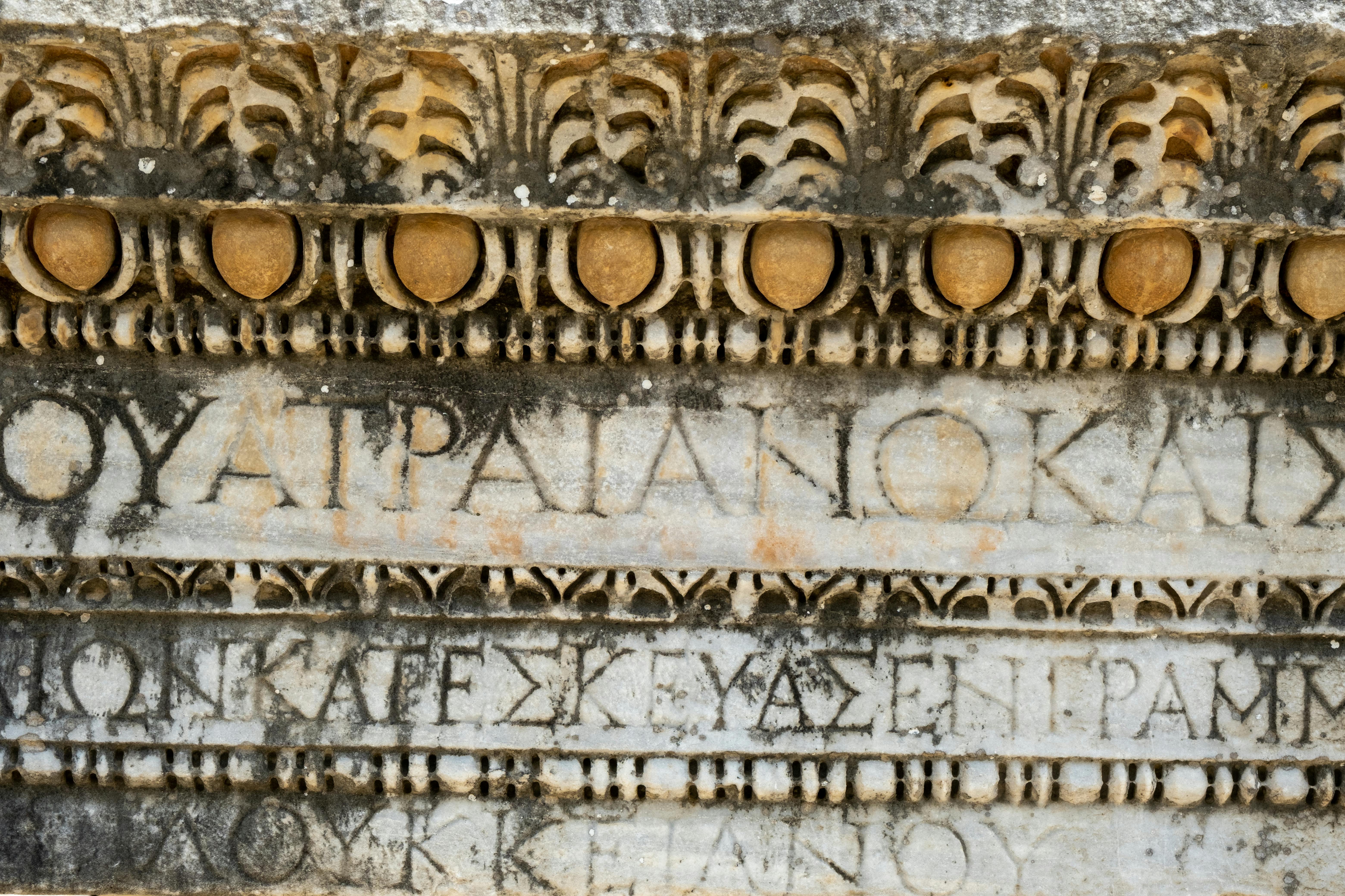 Fighting Arena Of Ancient Greek Photos, Download The BEST Free Fighting ...