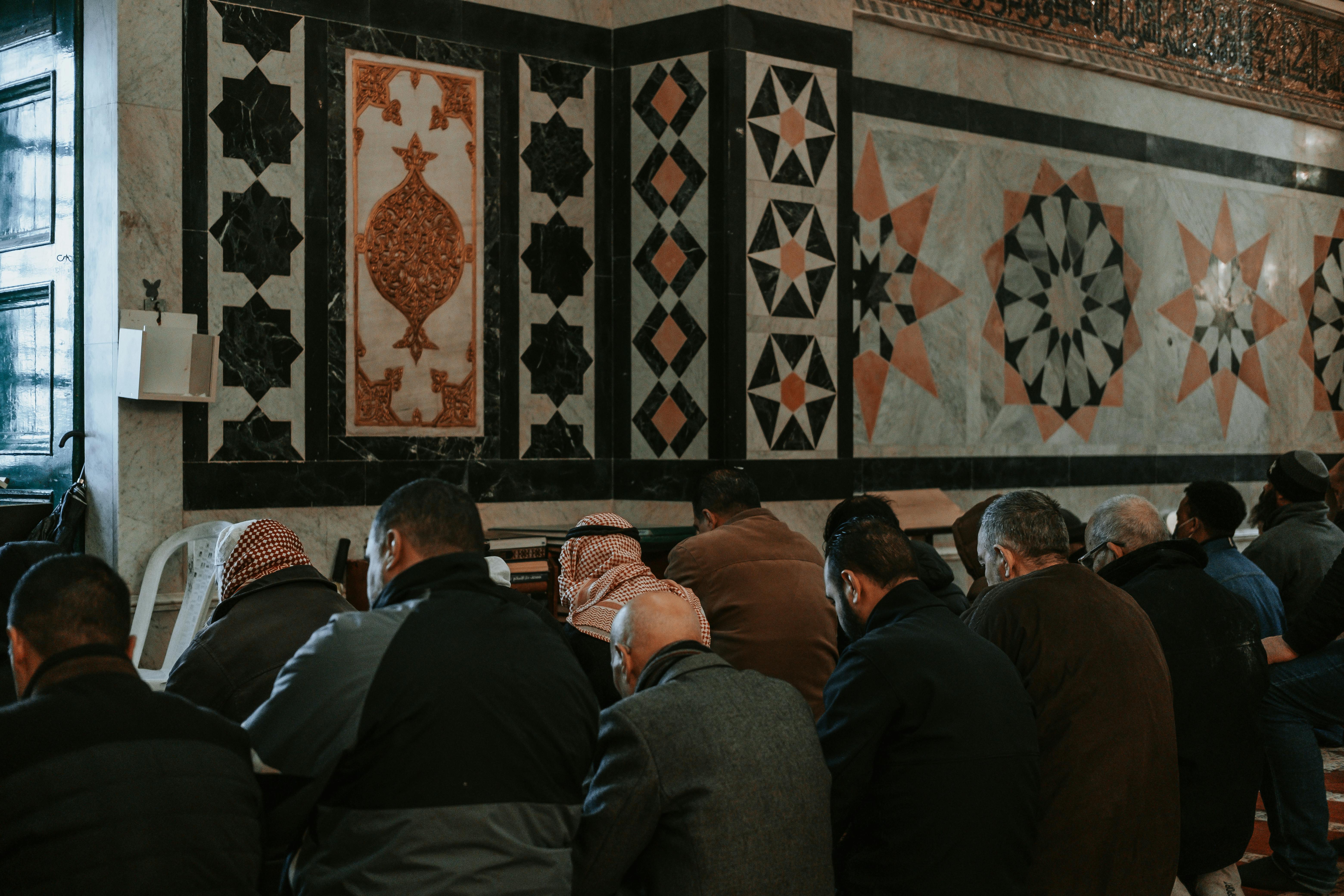 Devotional Hd Wallpaper Photos, Download The BEST Free Devotional Hd ...