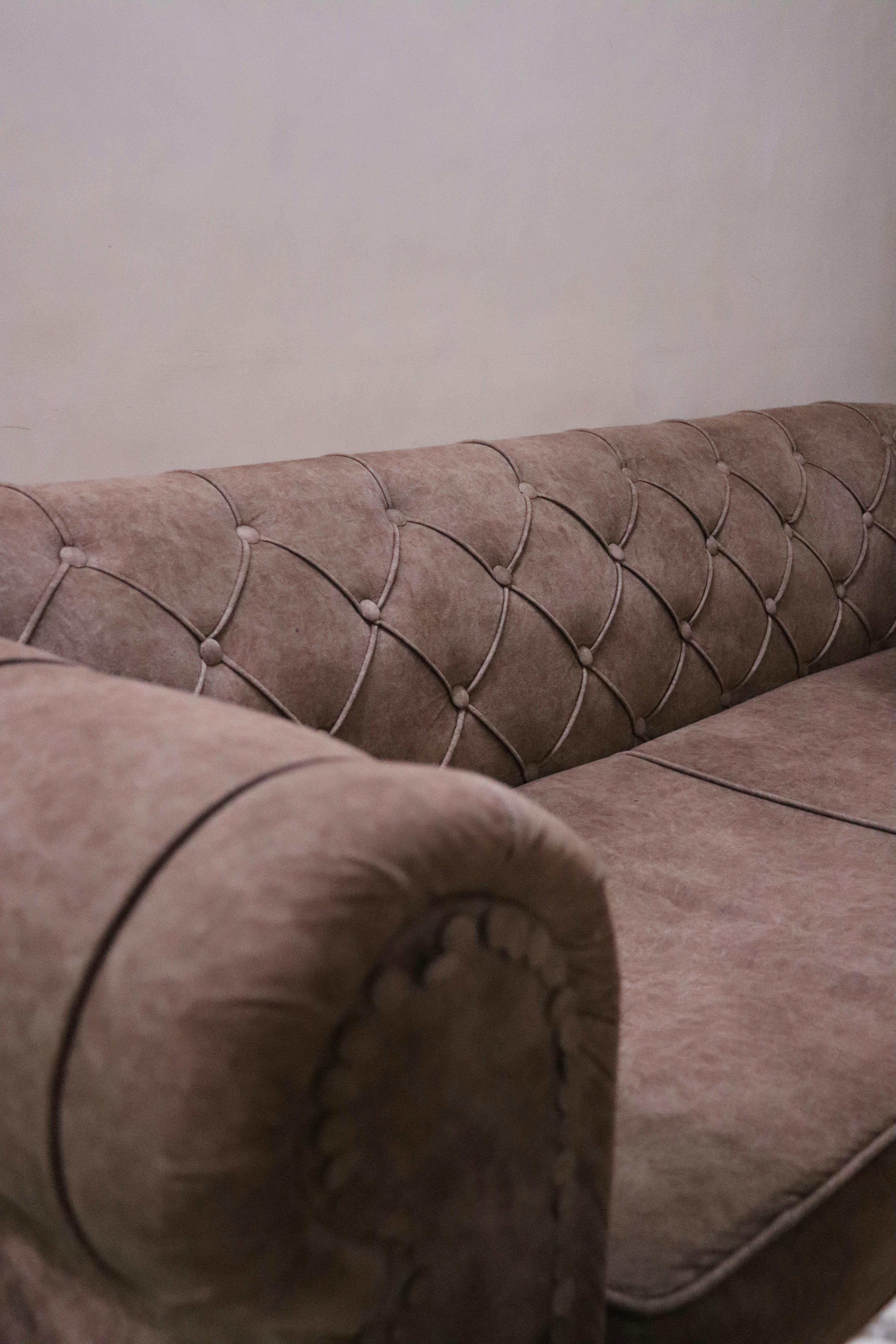 Close up of Couch · Free Stock Photo