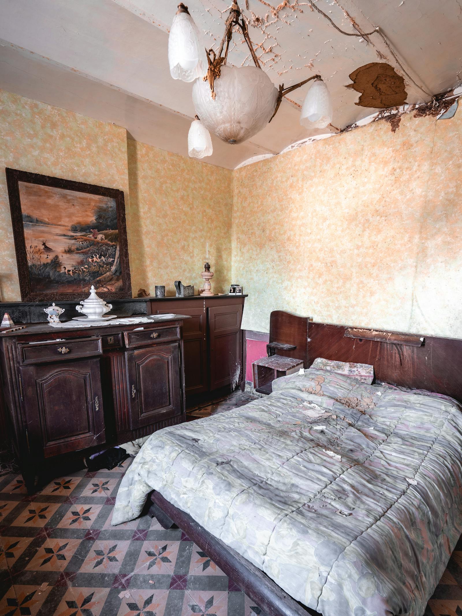 Urbex Wallpaper Photos, Download The BEST Free Urbex Wallpaper Stock ...