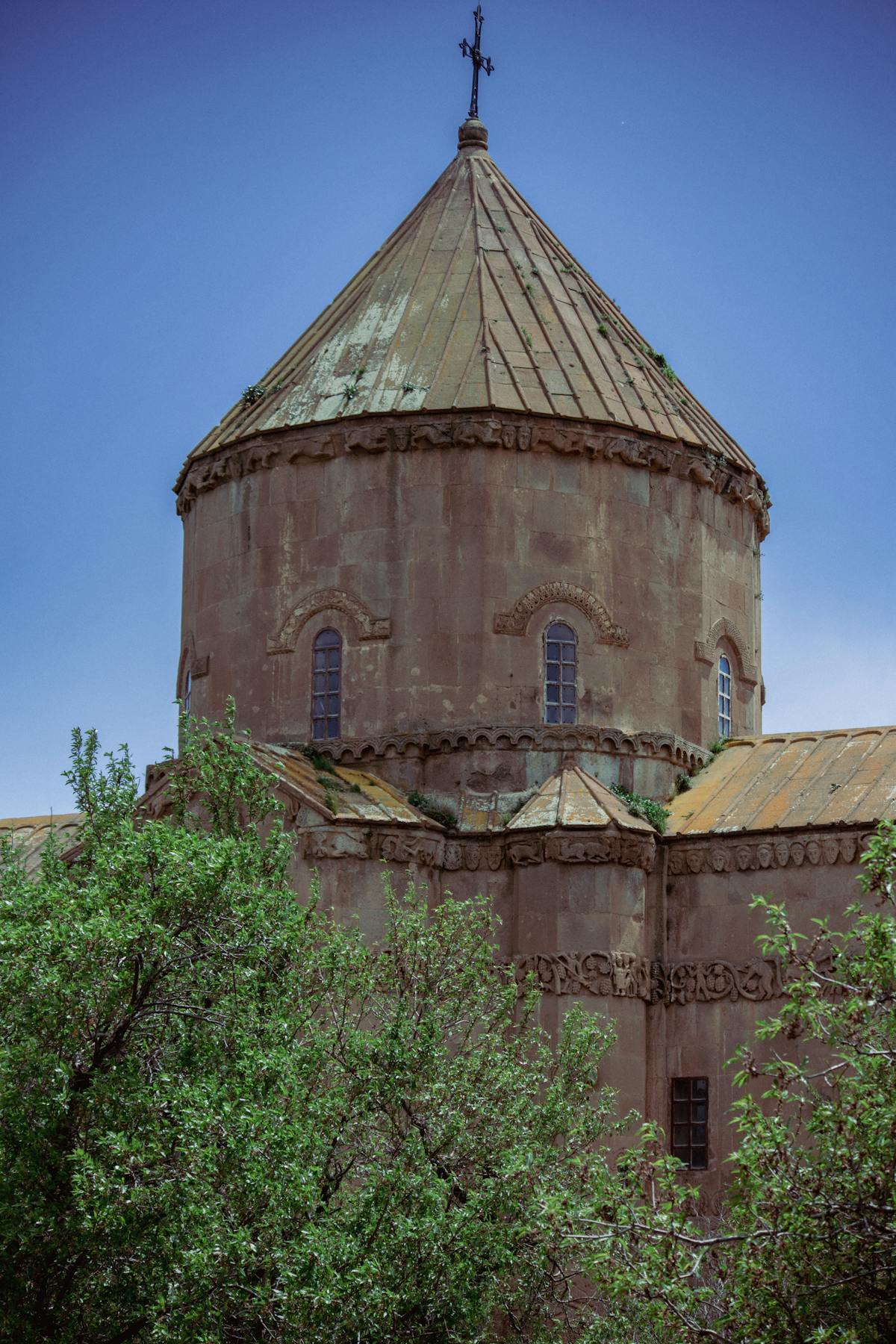 Armenia Photos, Download The BEST Free Armenia Stock Photos & HD Images