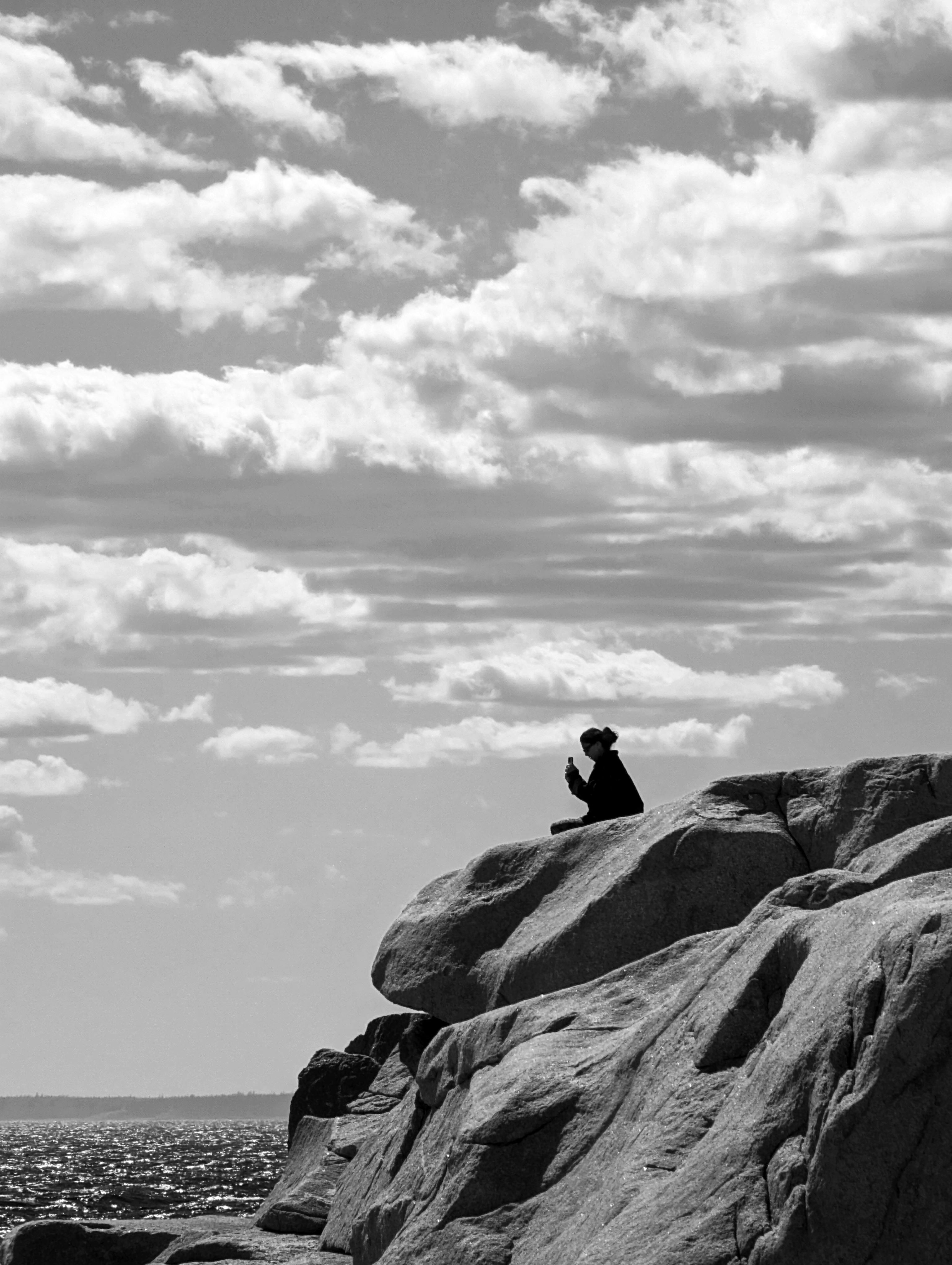 Bogdan Krupin - 摄影