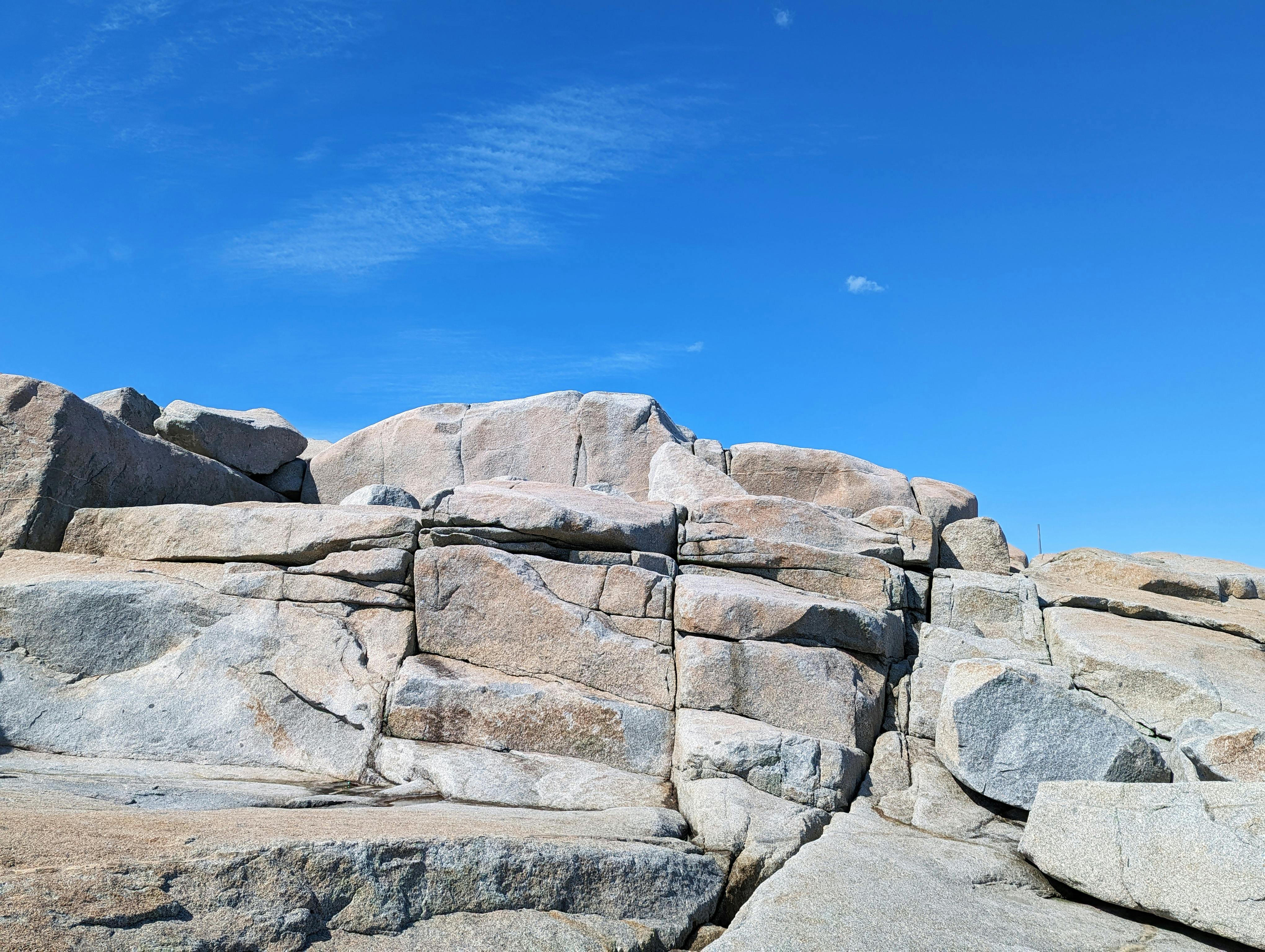 Wallpaper For Desktop Photos, Download The BEST Free Wallpaper For ...