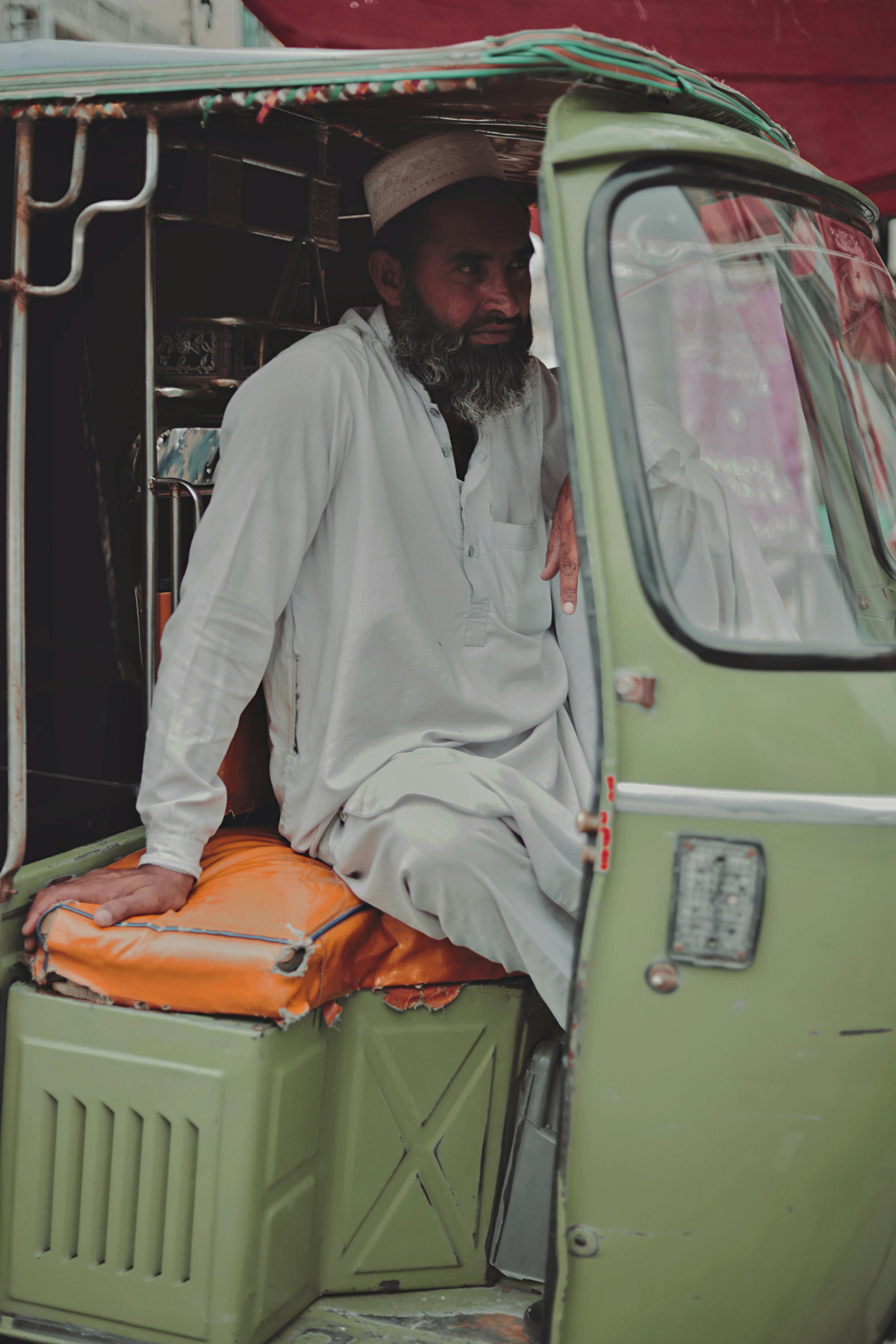 Background Old Pakistan Photos, Download The BEST Free Background Old ...