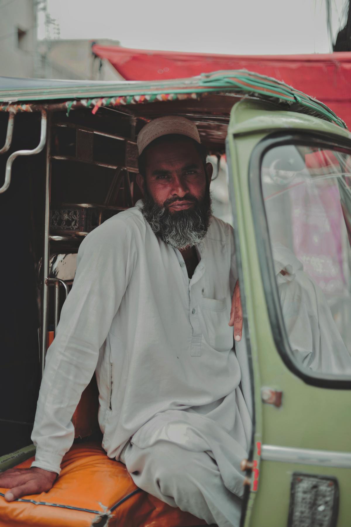 Pakistani Old Man Photos, Download The BEST Free Pakistani Old Man Stock Photos & HD Images