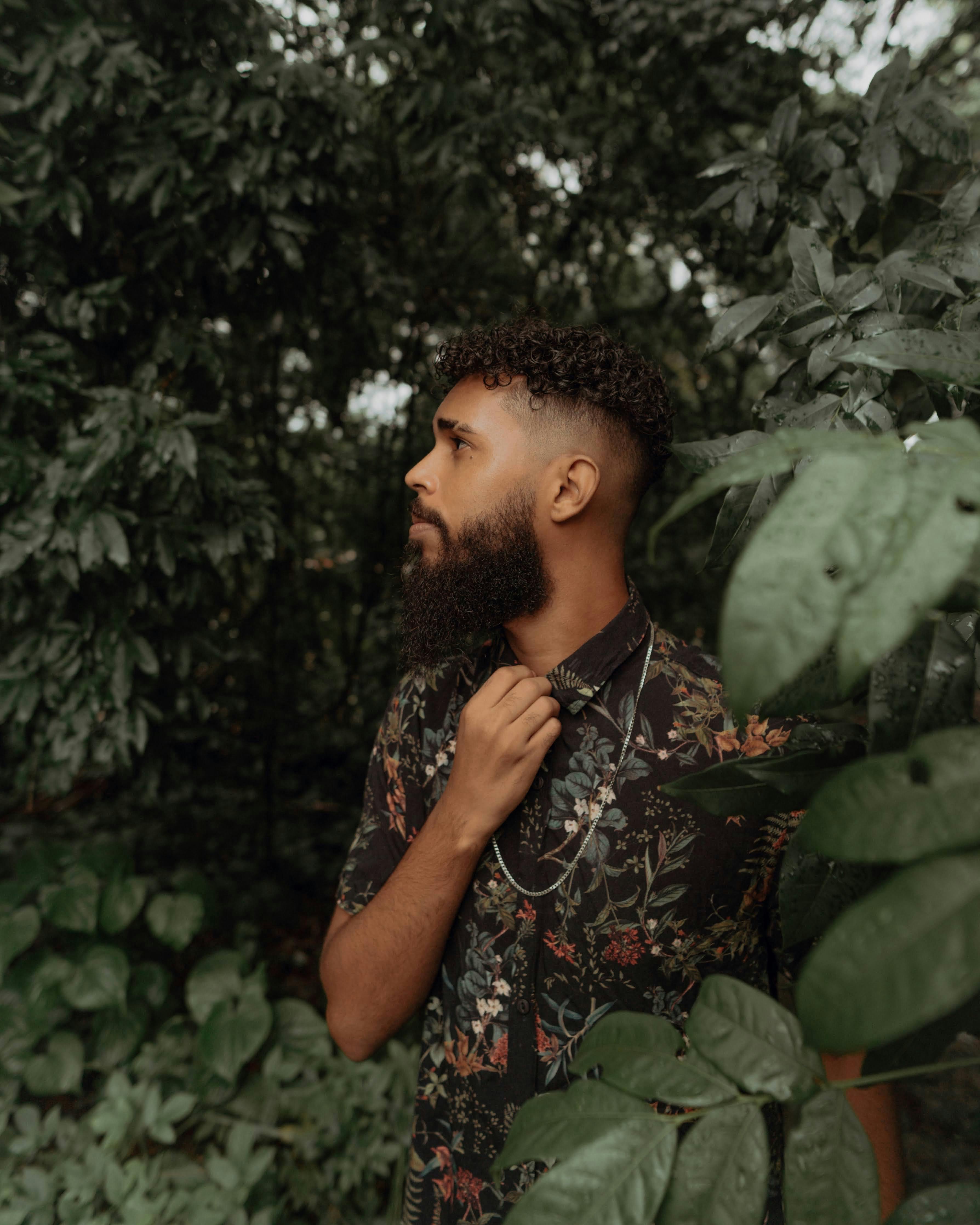 Portrait Model Men Photos, Download The BEST Free Portrait Model Men ...