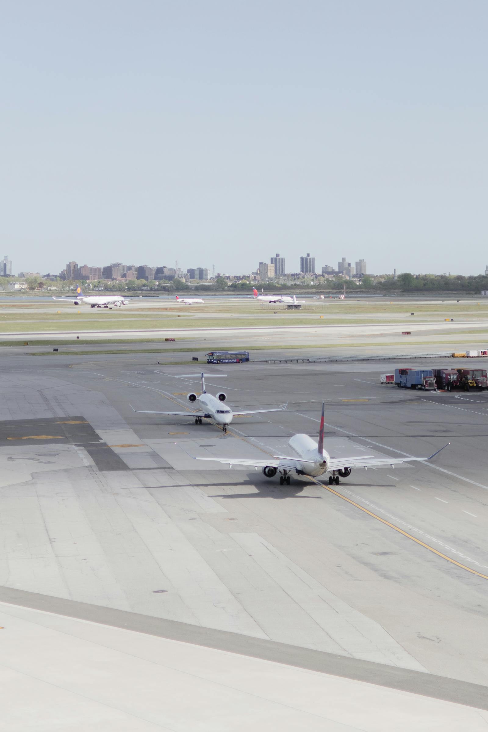 Jfk Photos, Download The BEST Free Jfk Stock Photos & HD Images