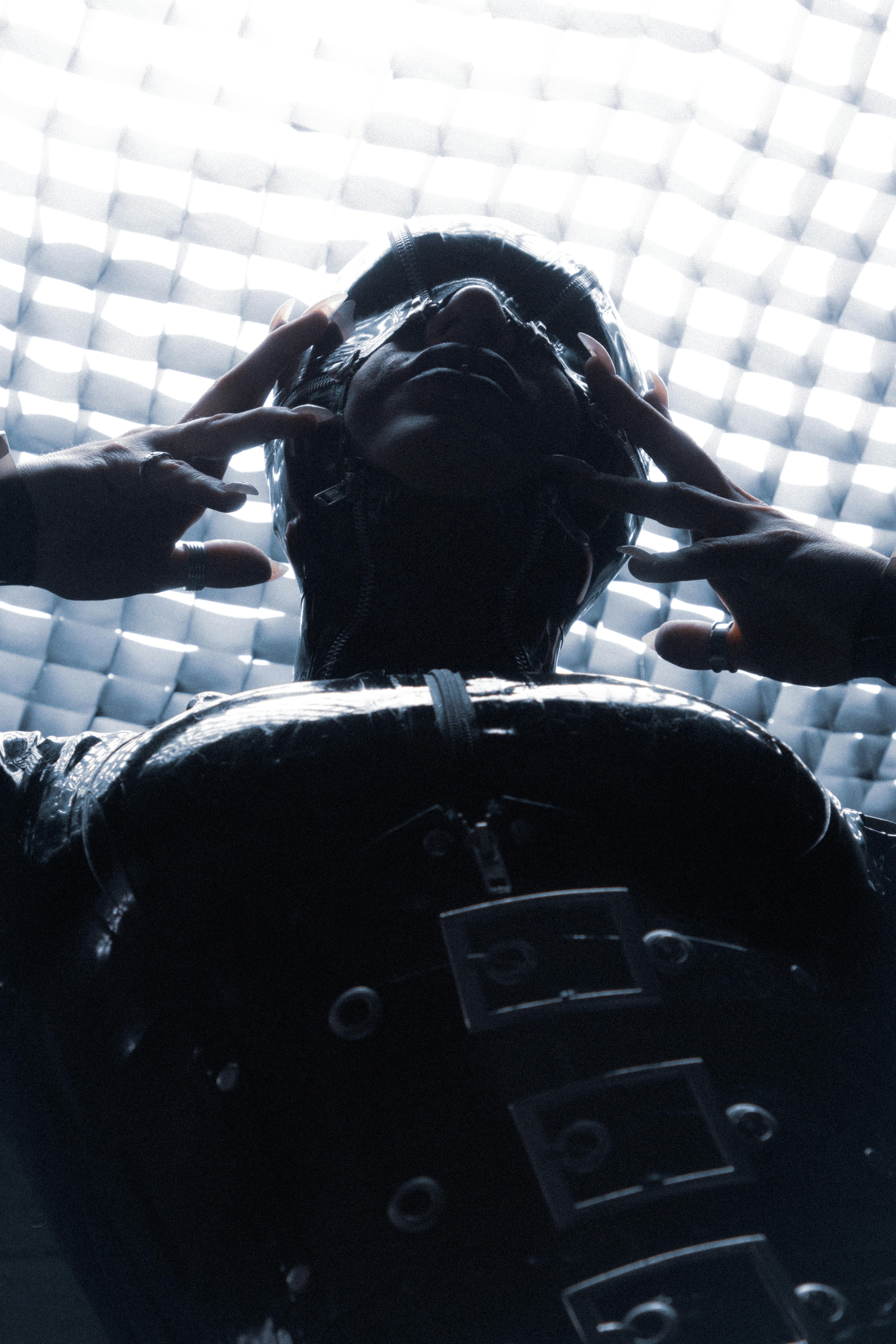 Technology Digital Transformation Photos, Download The BEST Free ...