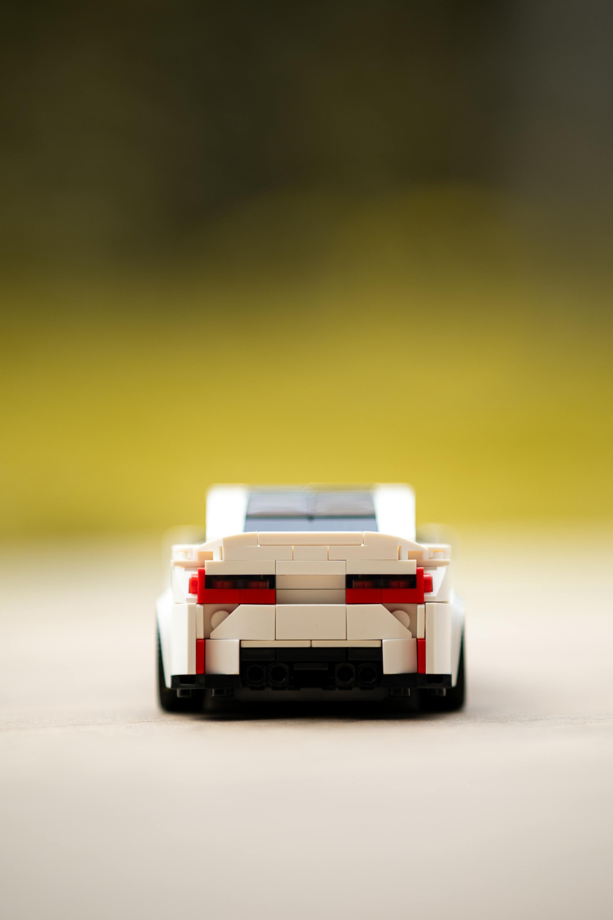 Mini Projector Rear View Photos, Download The BEST Free Mini Projector ...