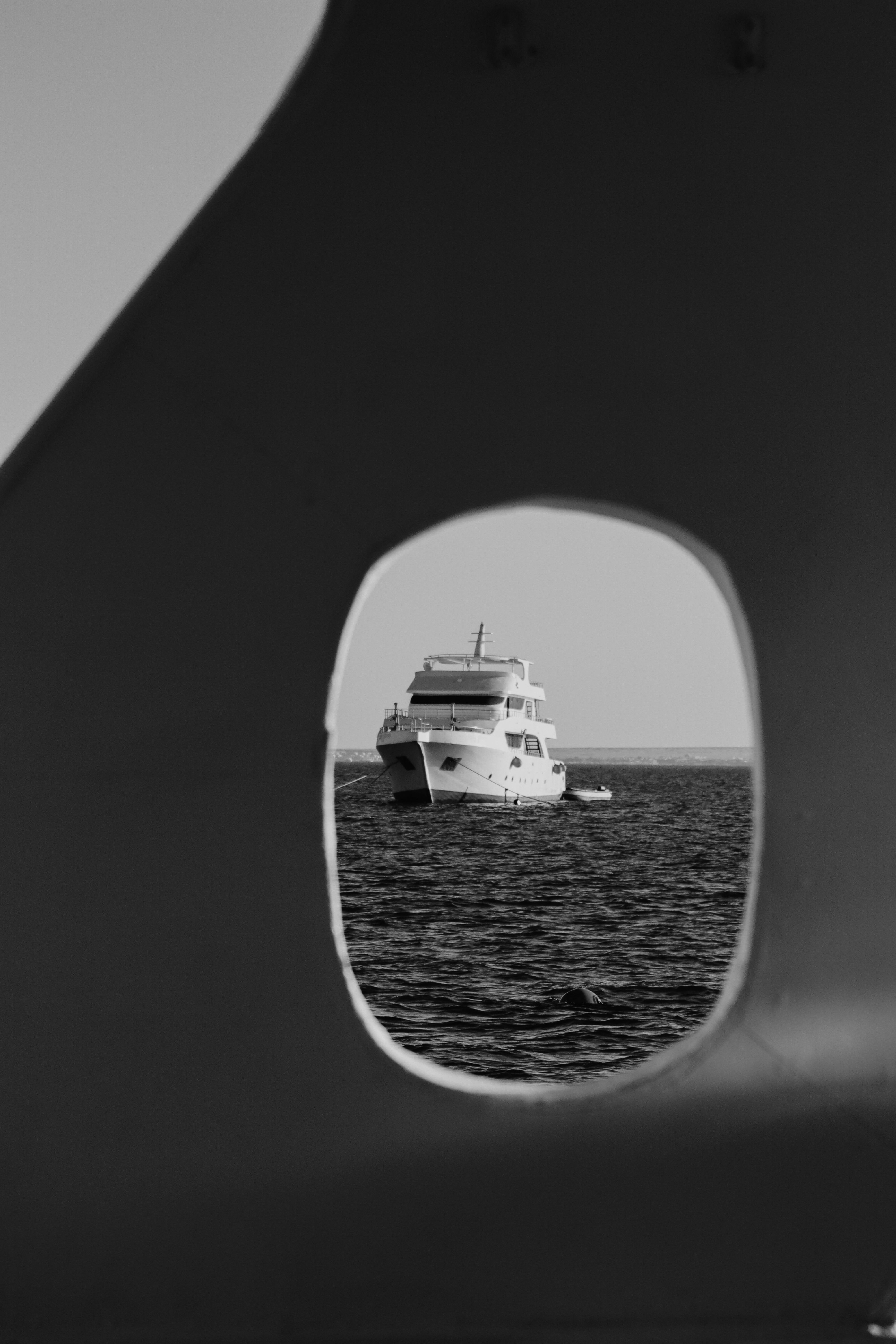 Hole In Boat Photos, Download The BEST Free Hole In Boat Stock Photos ...