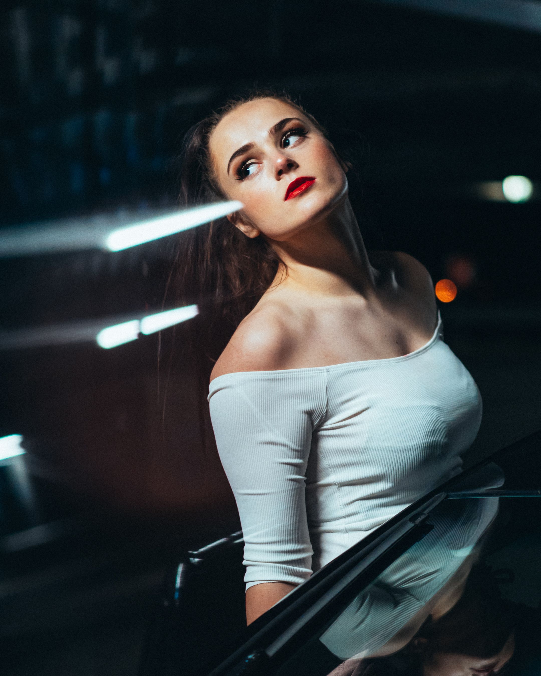 Lipstick Model Photos, Download The BEST Free Lipstick Model Stock ...