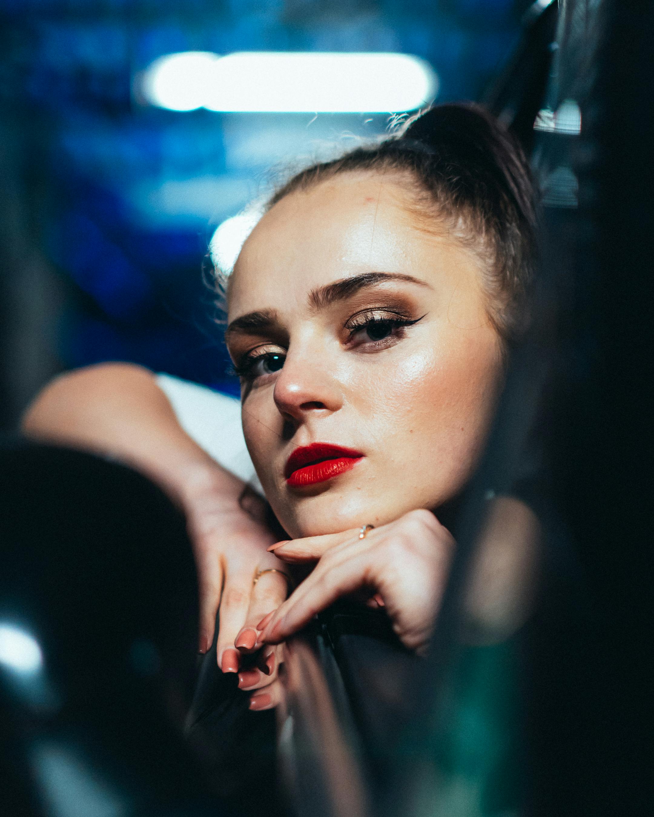 Women Photoshoot Photos, Download The BEST Free Women Photoshoot Stock ...