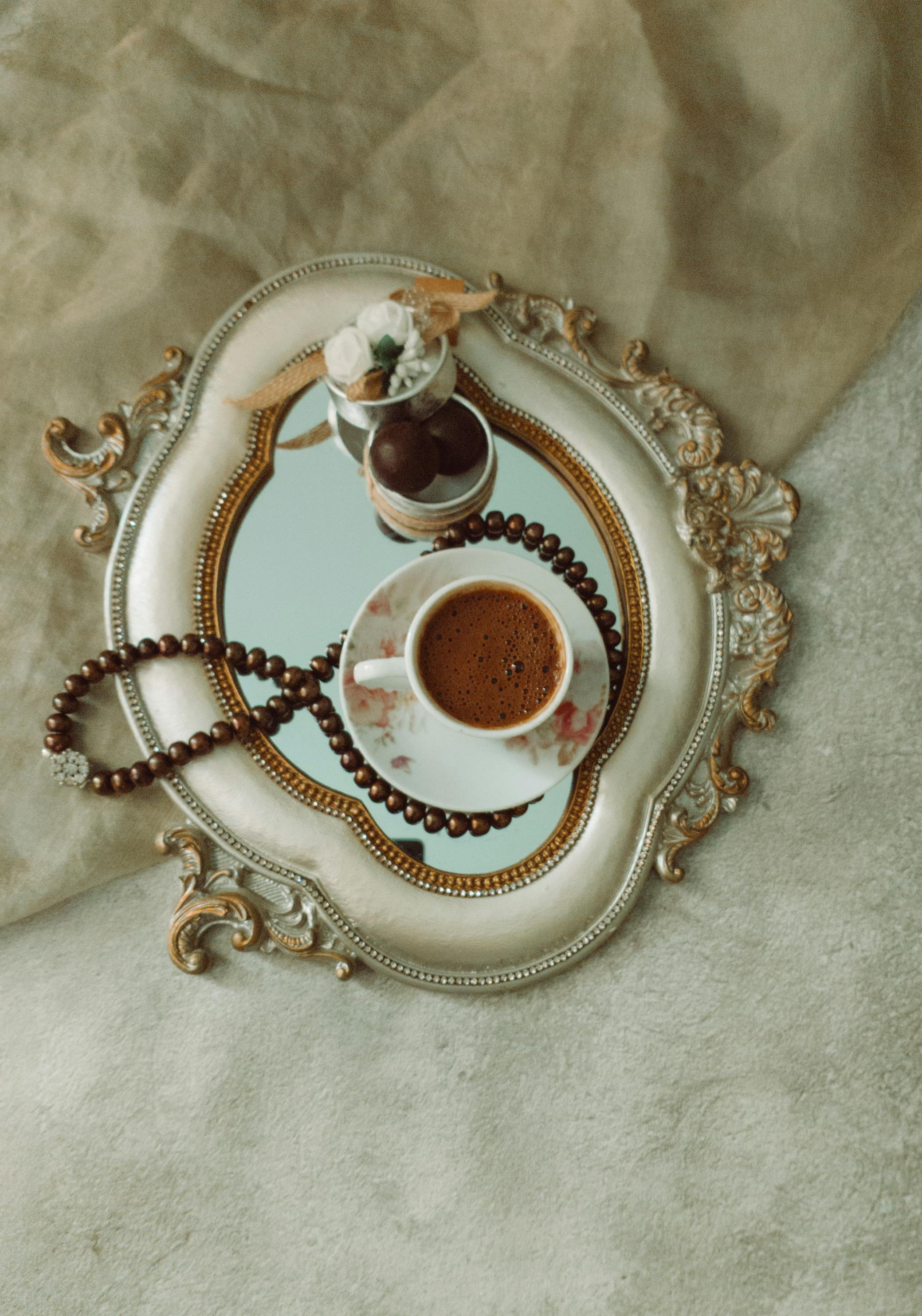 Ornate Photos, Download The BEST Free Ornate Stock Photos & HD Images