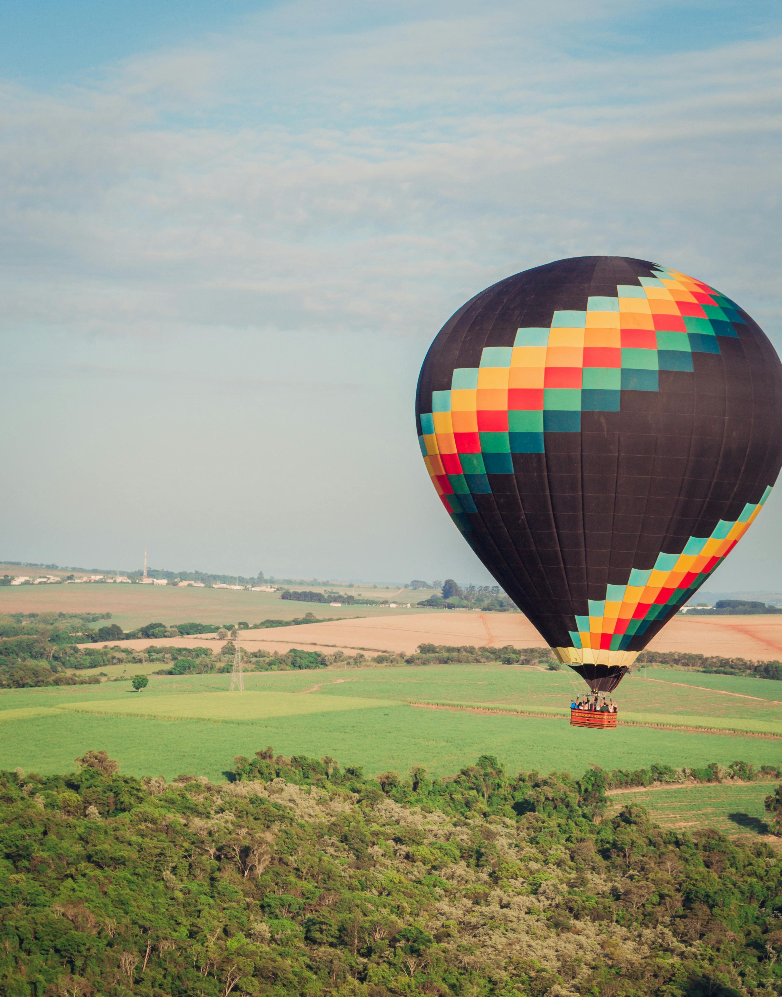 Hot' Photos, Download The BEST Free Hot' Stock Photos & HD Images