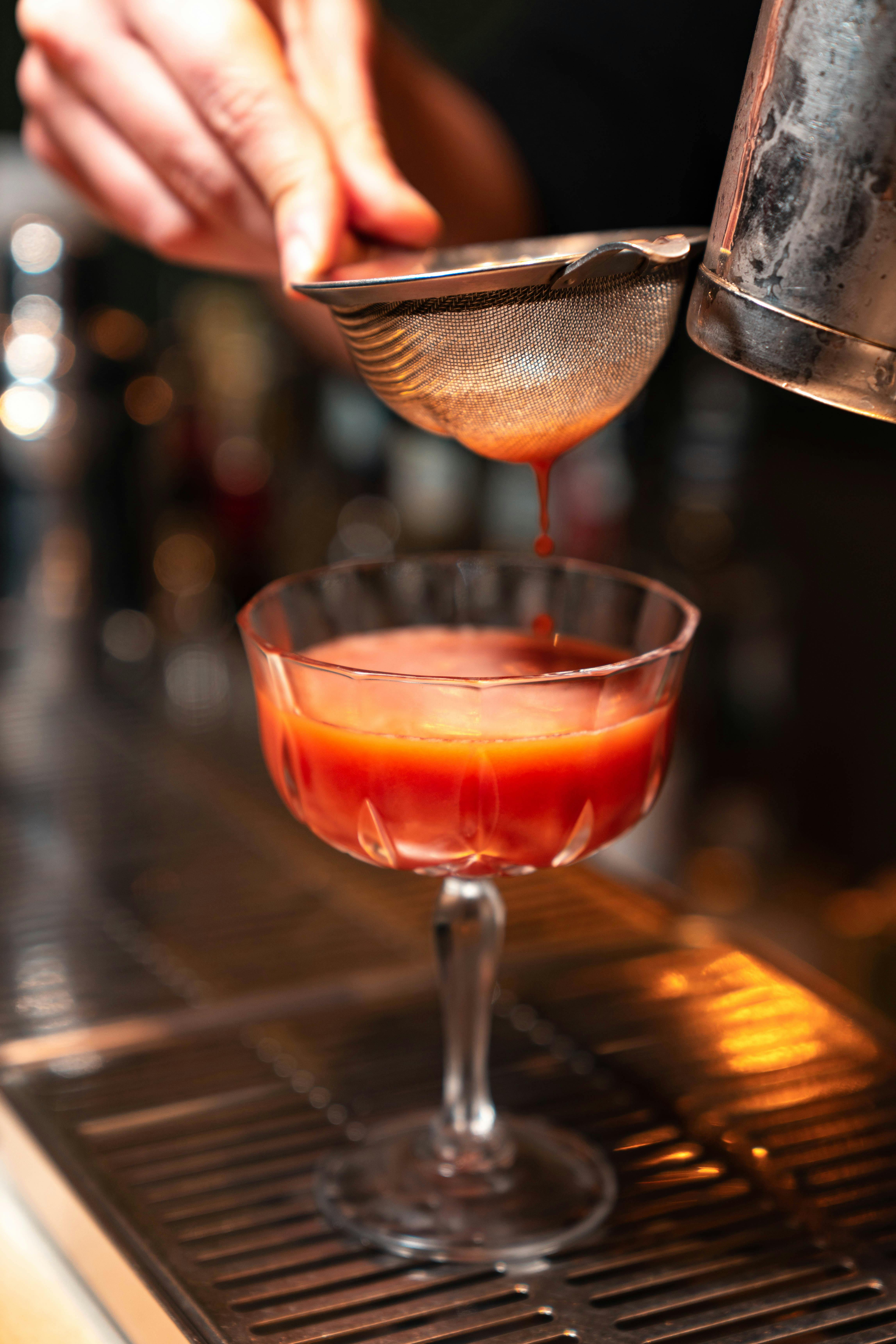 Alcohol Drink Photos, Download The BEST Free Alcohol Drink Stock Photos ...