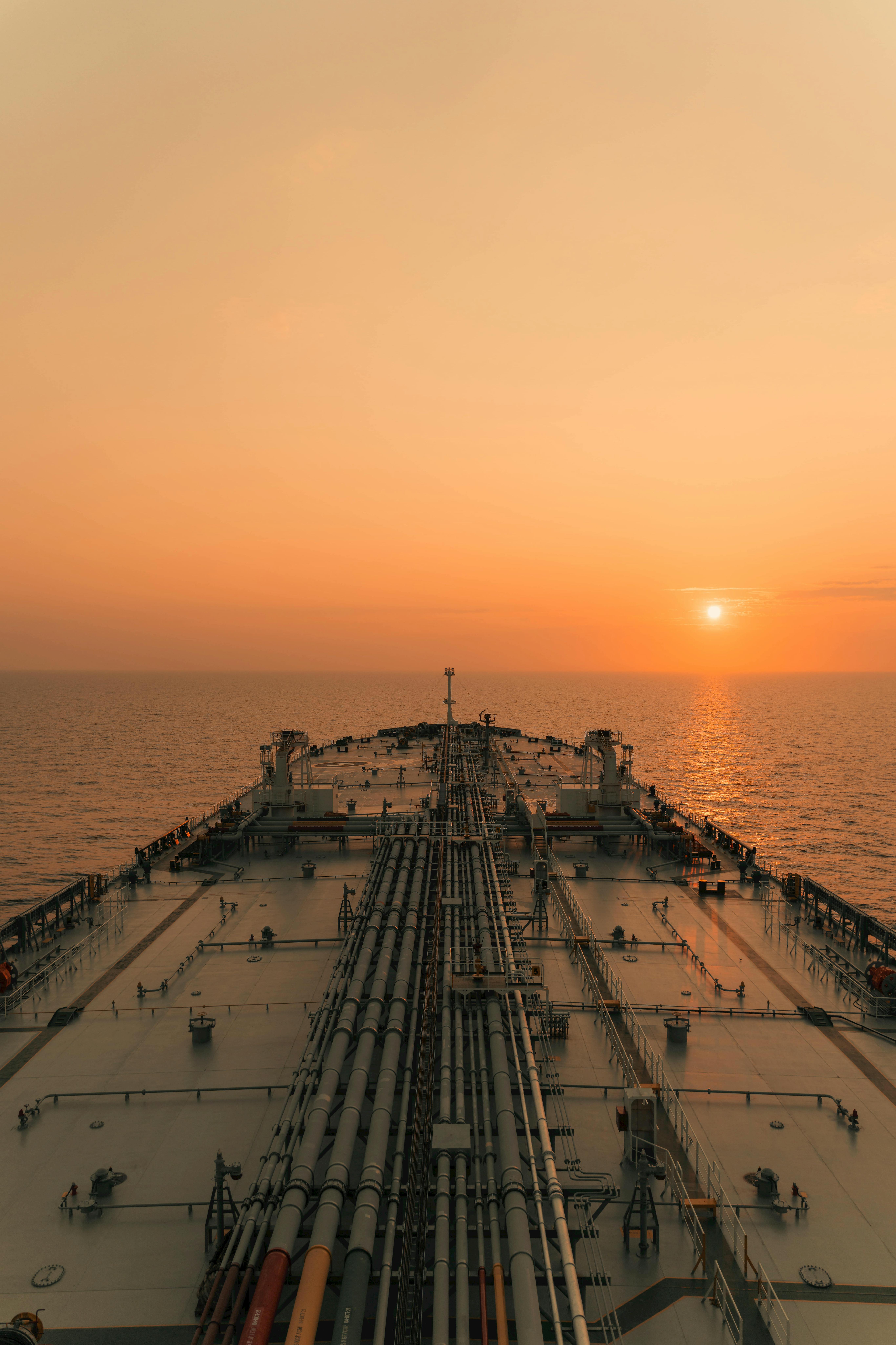 Tanker Ship Photos, Download The BEST Free Tanker Ship Stock Photos ...