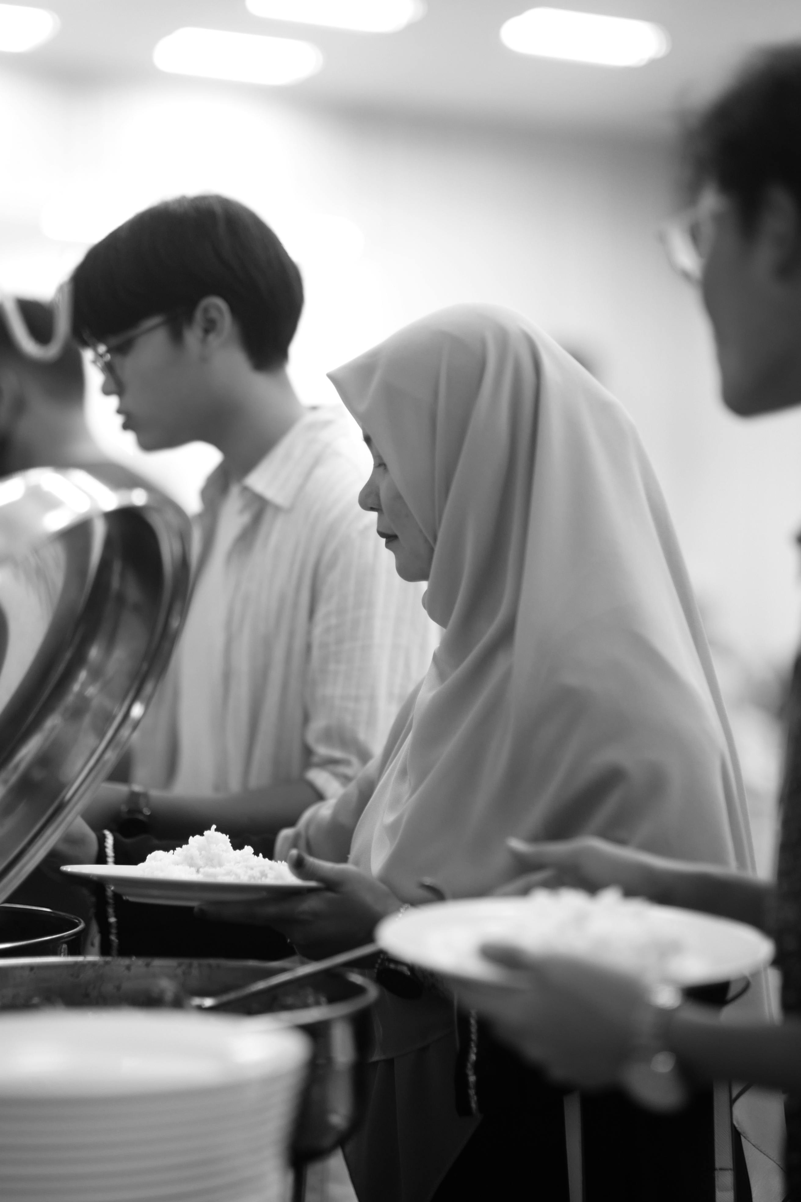 Islamic Boys Photos, Download The BEST Free Islamic Boys Stock Photos ...