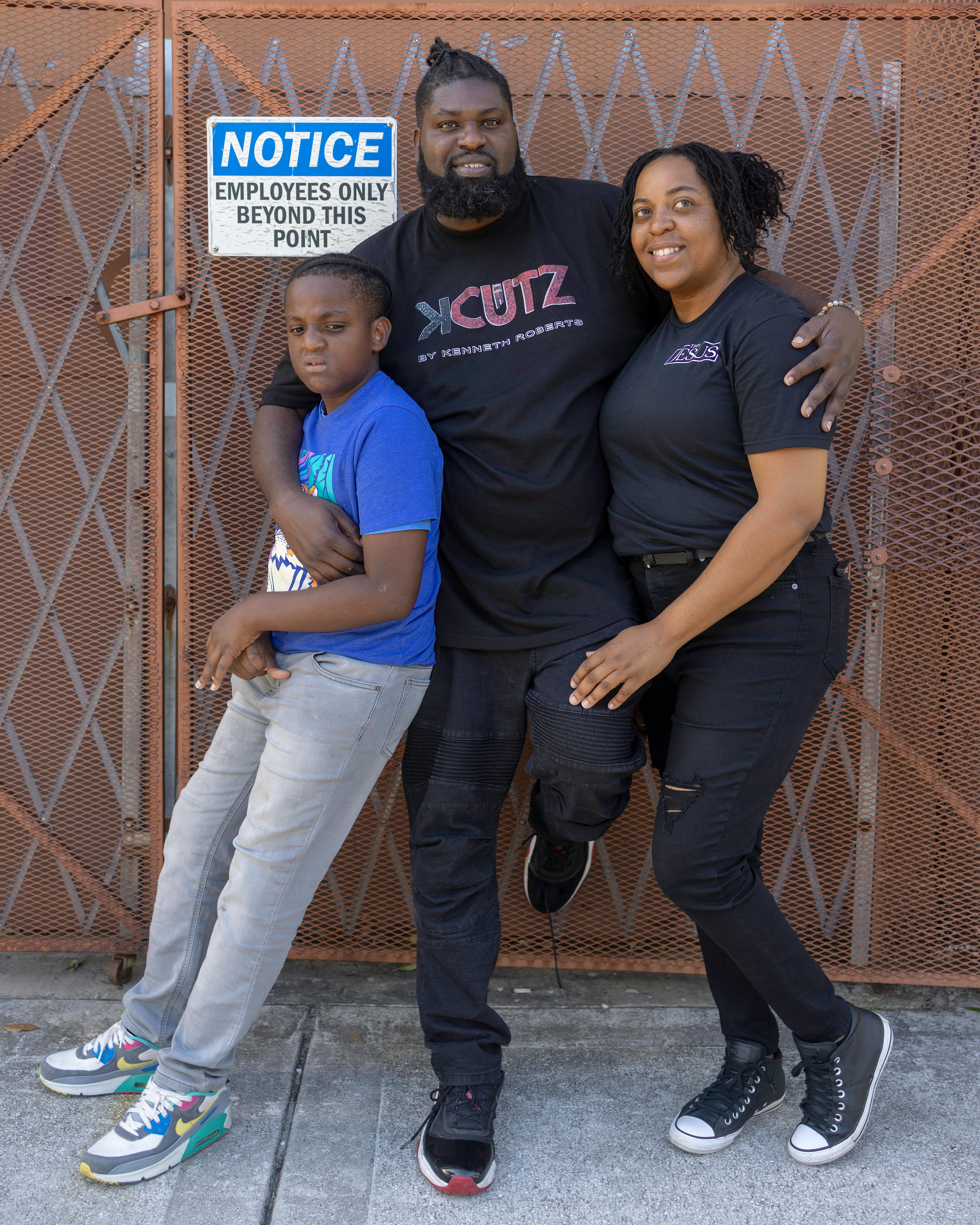 Mother And Father Only Photos, Download The BEST Free Mother And Father ...