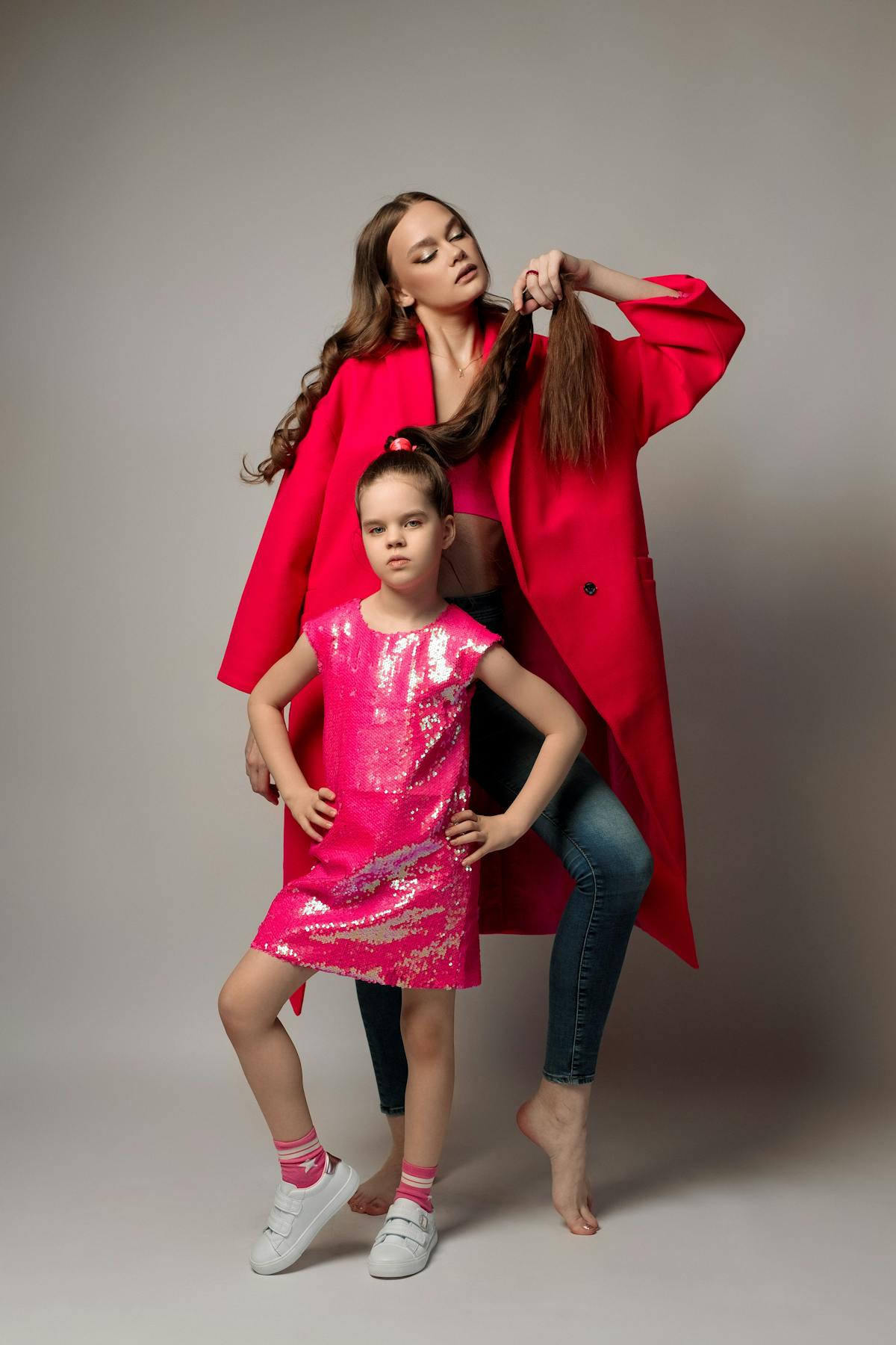 Tween Girl Models Photos, Download The BEST Free Tween Girl Models ...