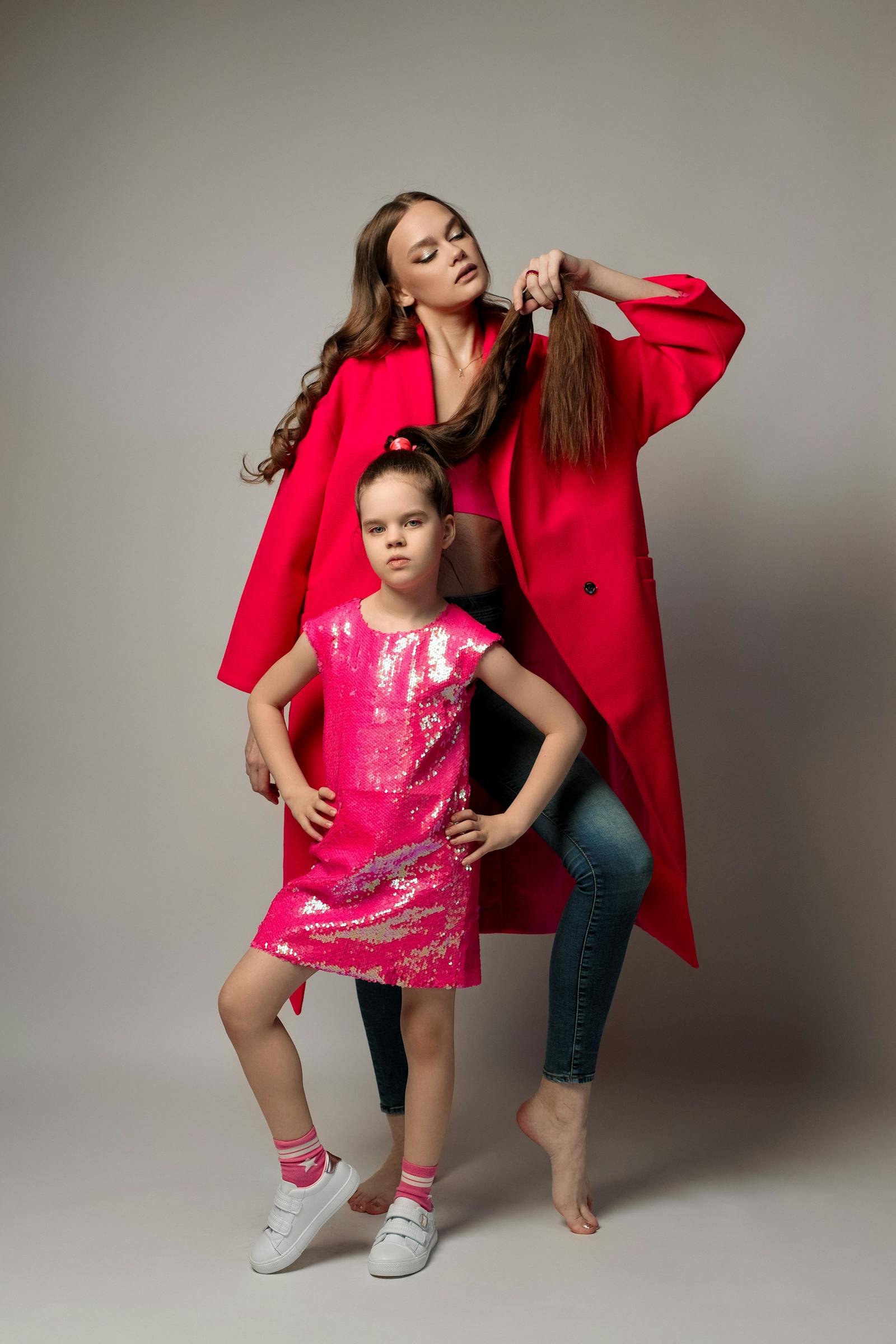 Tween Girl Models Photos, Download The BEST Free Tween Girl Models ...