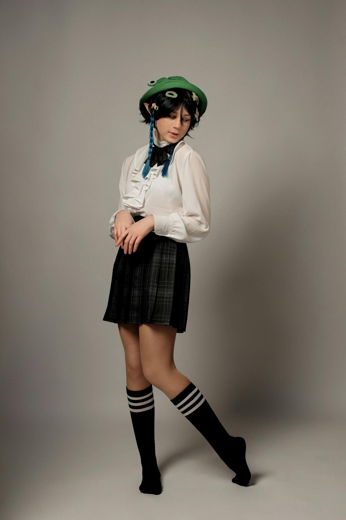 Cosplay Anime Photos, Download The BEST Free Cosplay Anime Stock Photos ...