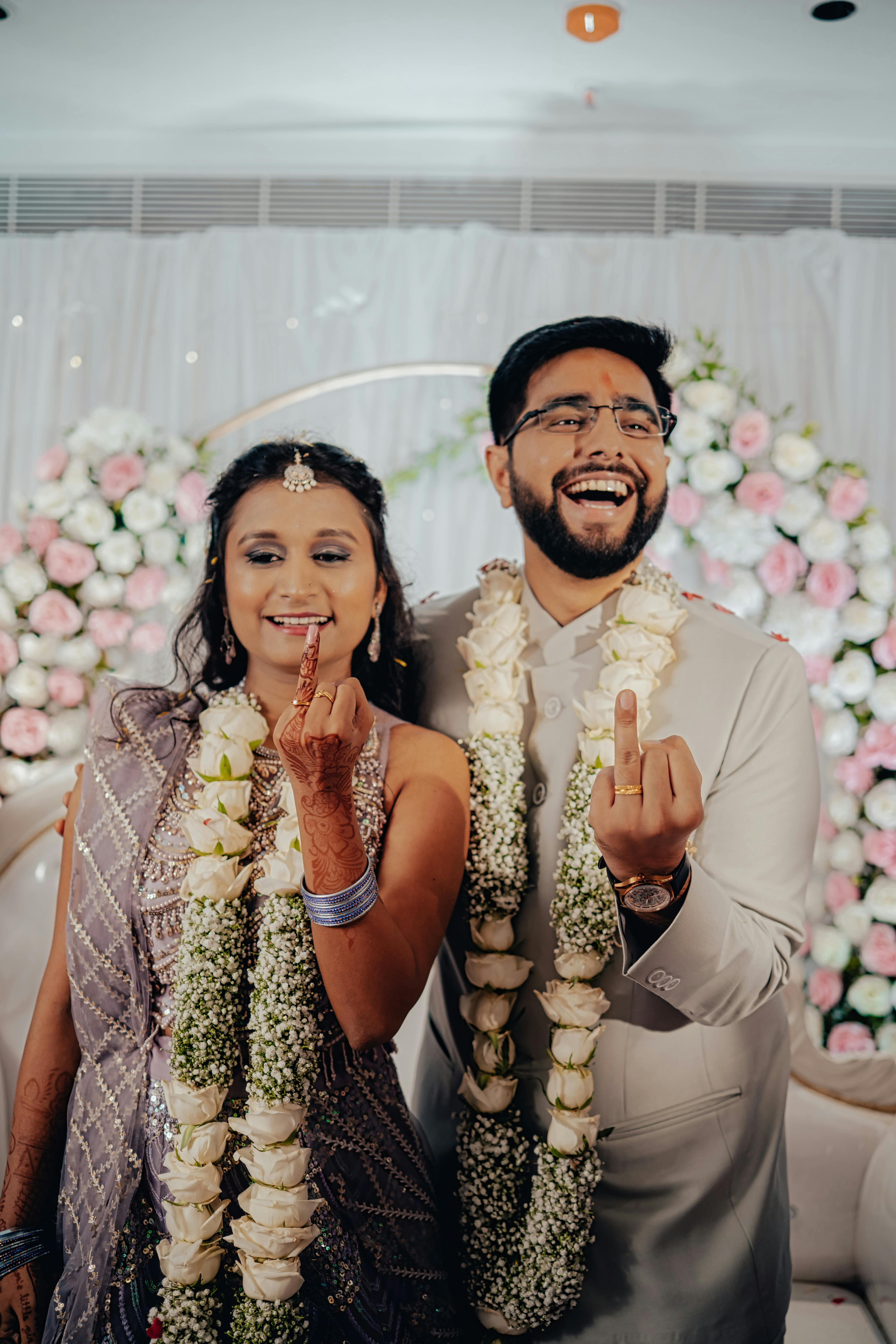 Showing Someone Around Photos, Download The BEST Free Showing Someone ...