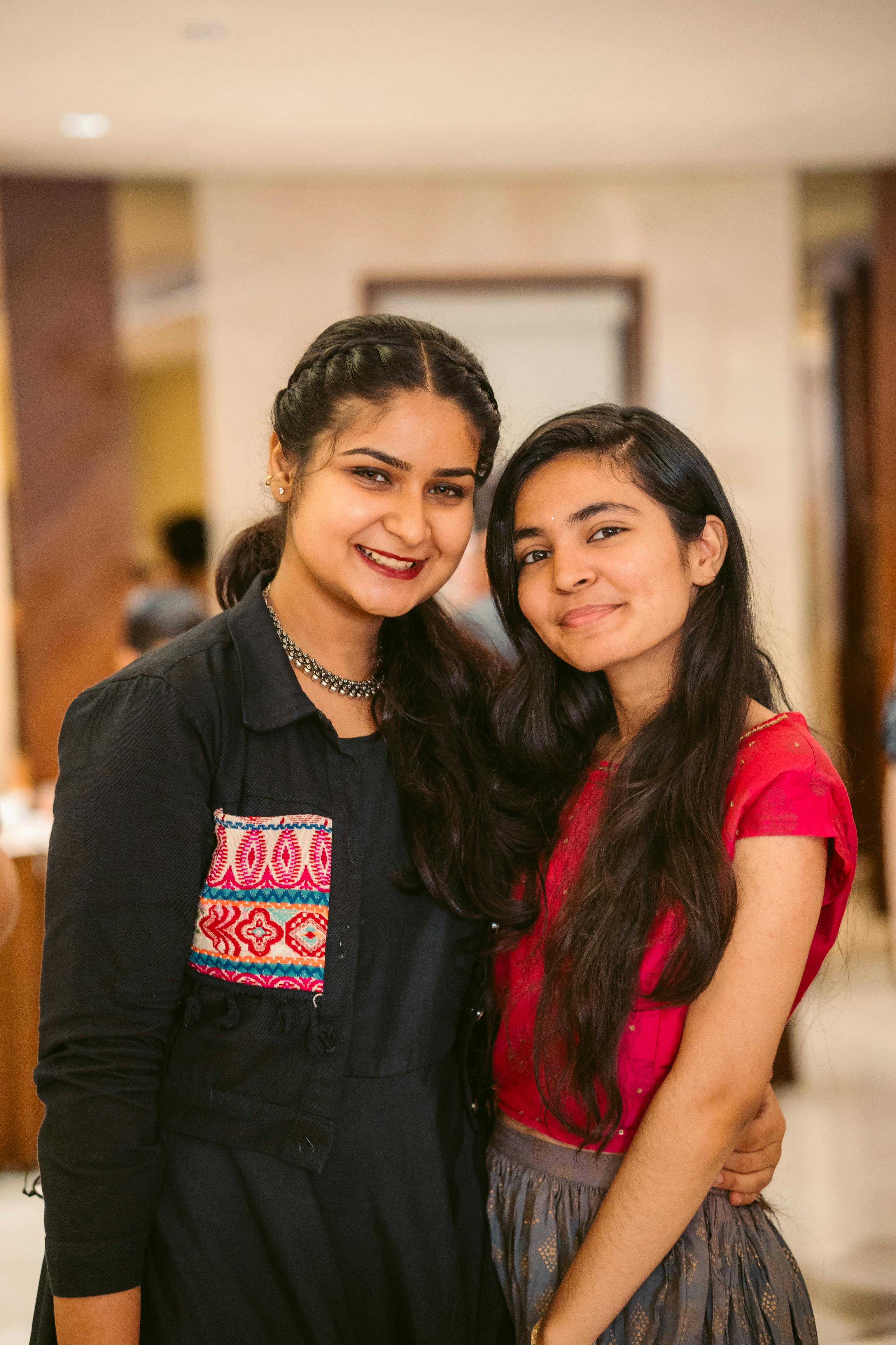 Girls Go Tution Photos, Download The BEST Free Girls Go Tution Stock ...